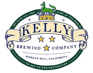 Pugsley Brewing Consulting