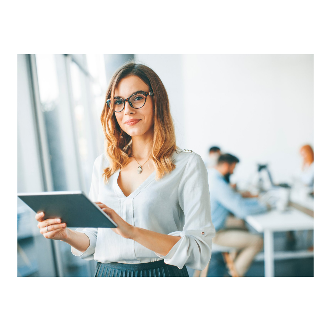 Dr. Alice Rizzi | NYC Psychologist - Therapy for NYC Professionals