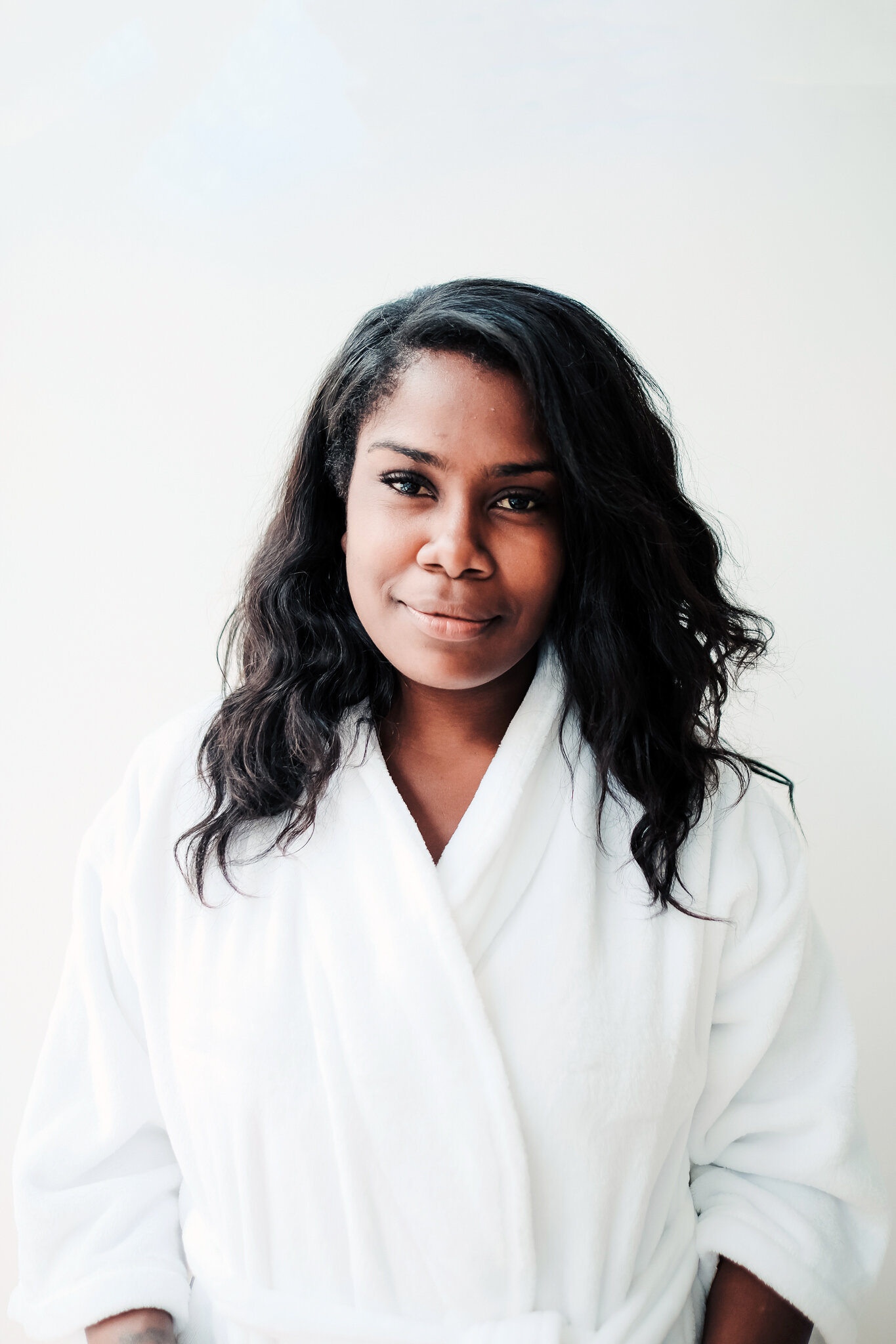 Skin House Facial Bar - Your Skin Deserves A Vacation At A Skin Spa