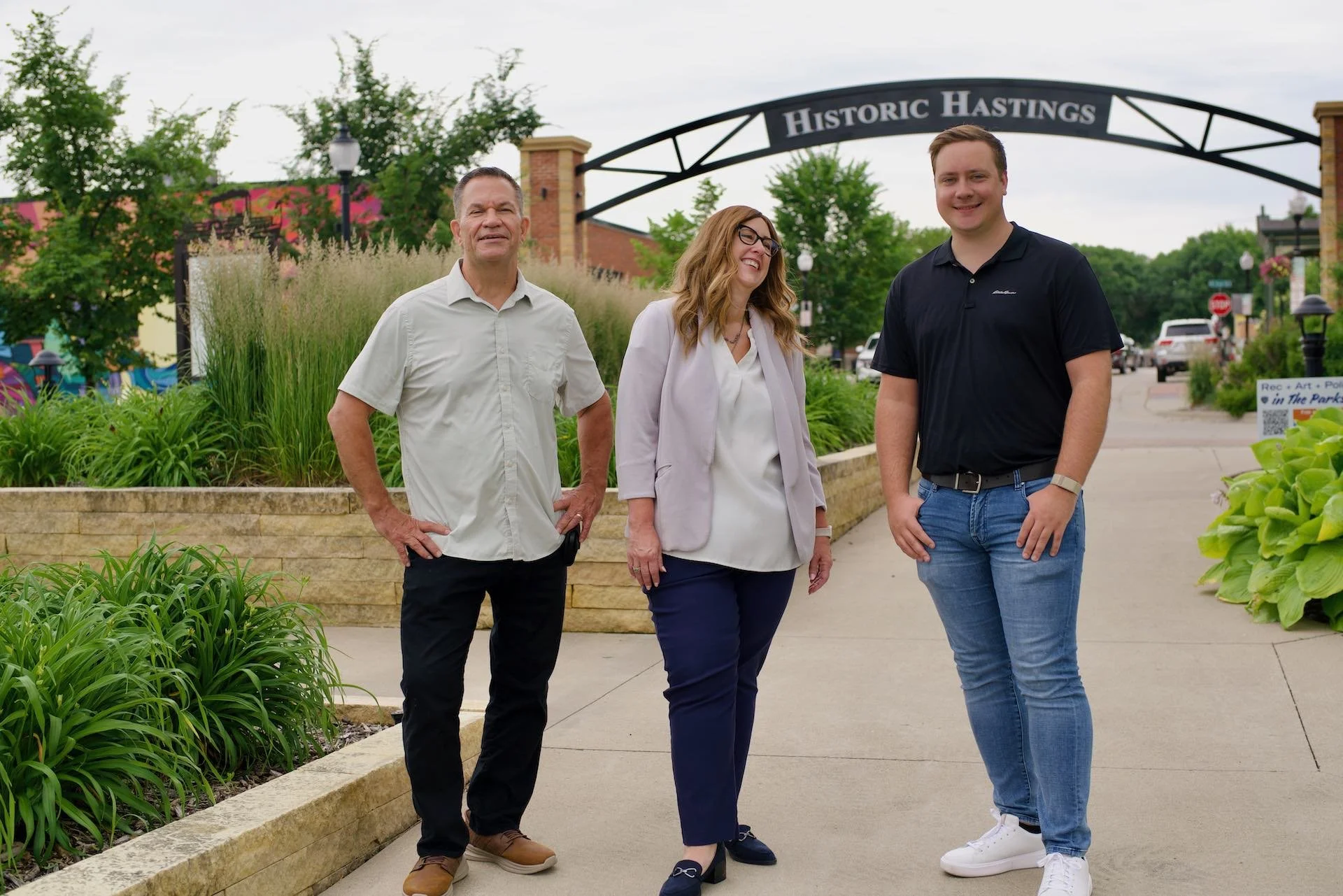 HastingsNow.com | Latest News, Events & Community Insights in Hastings