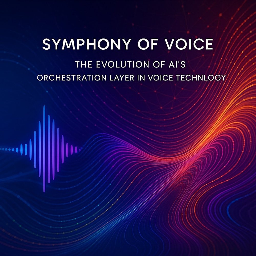 HastingsNow | Your Local Guide to News, Events & Businesses in Hastings, MN | Symphony of Voice ...