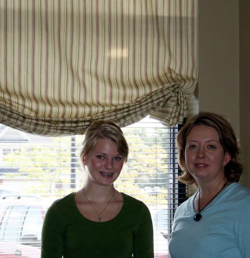 HastingsNow | Your Local Guide to News, Events & Businesses in Hastings ...