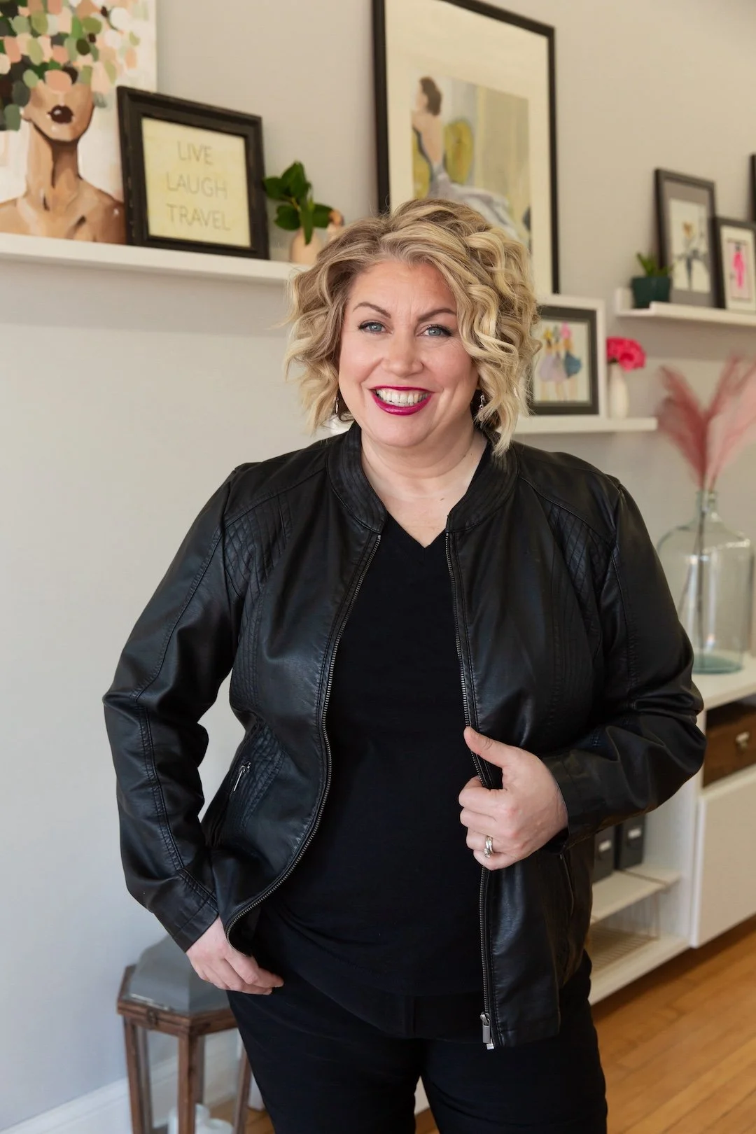 HastingsNow | Your Local Guide to News, Events & Businesses in Hastings ...