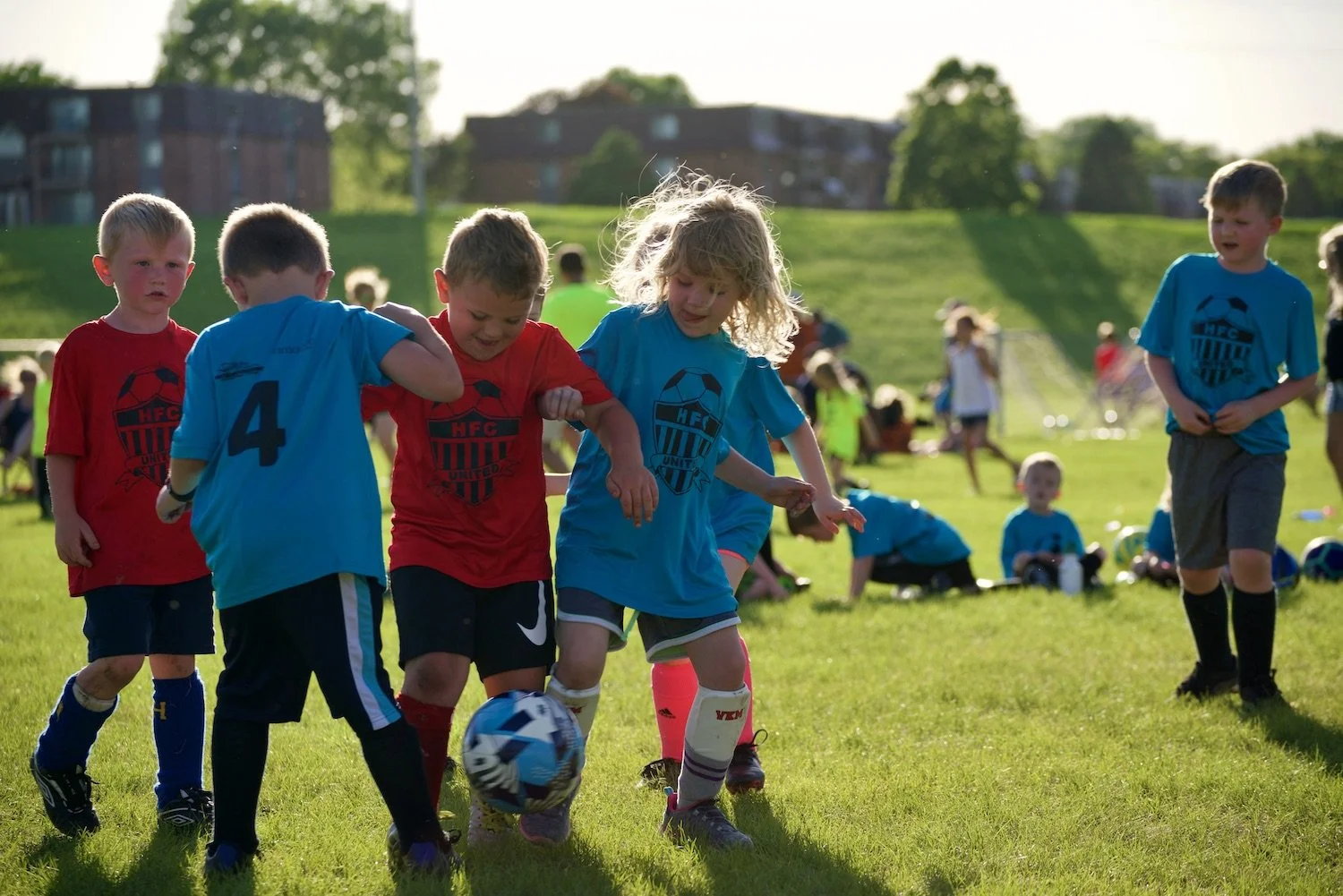 HastingsNow | Your Local Guide to News, Events & Businesses in Hastings ...