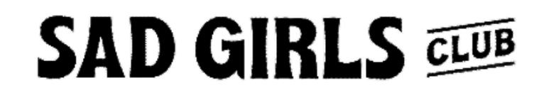 Burgeon Design and Editorial