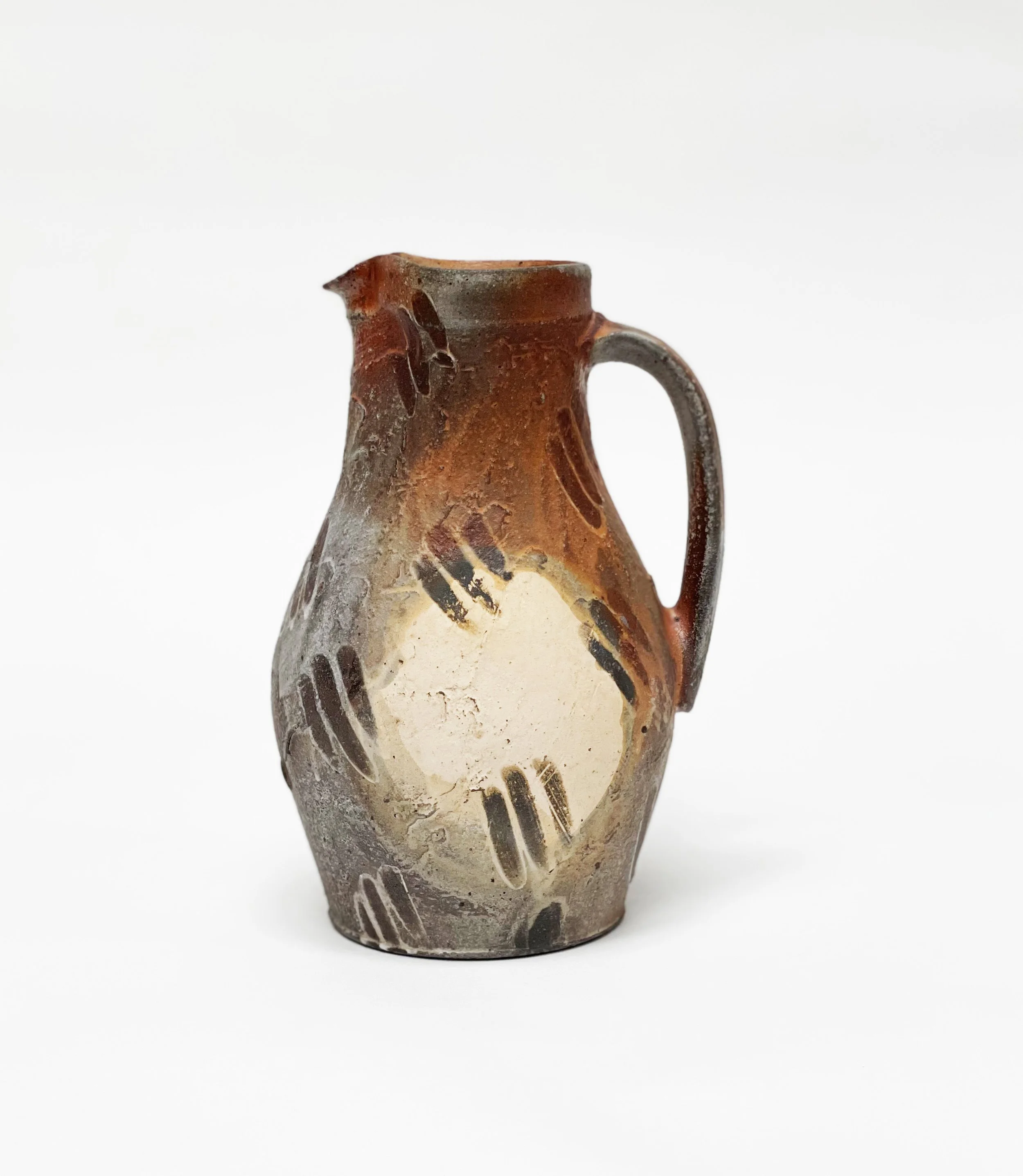 Online Shop — Gillan Doty Pottery