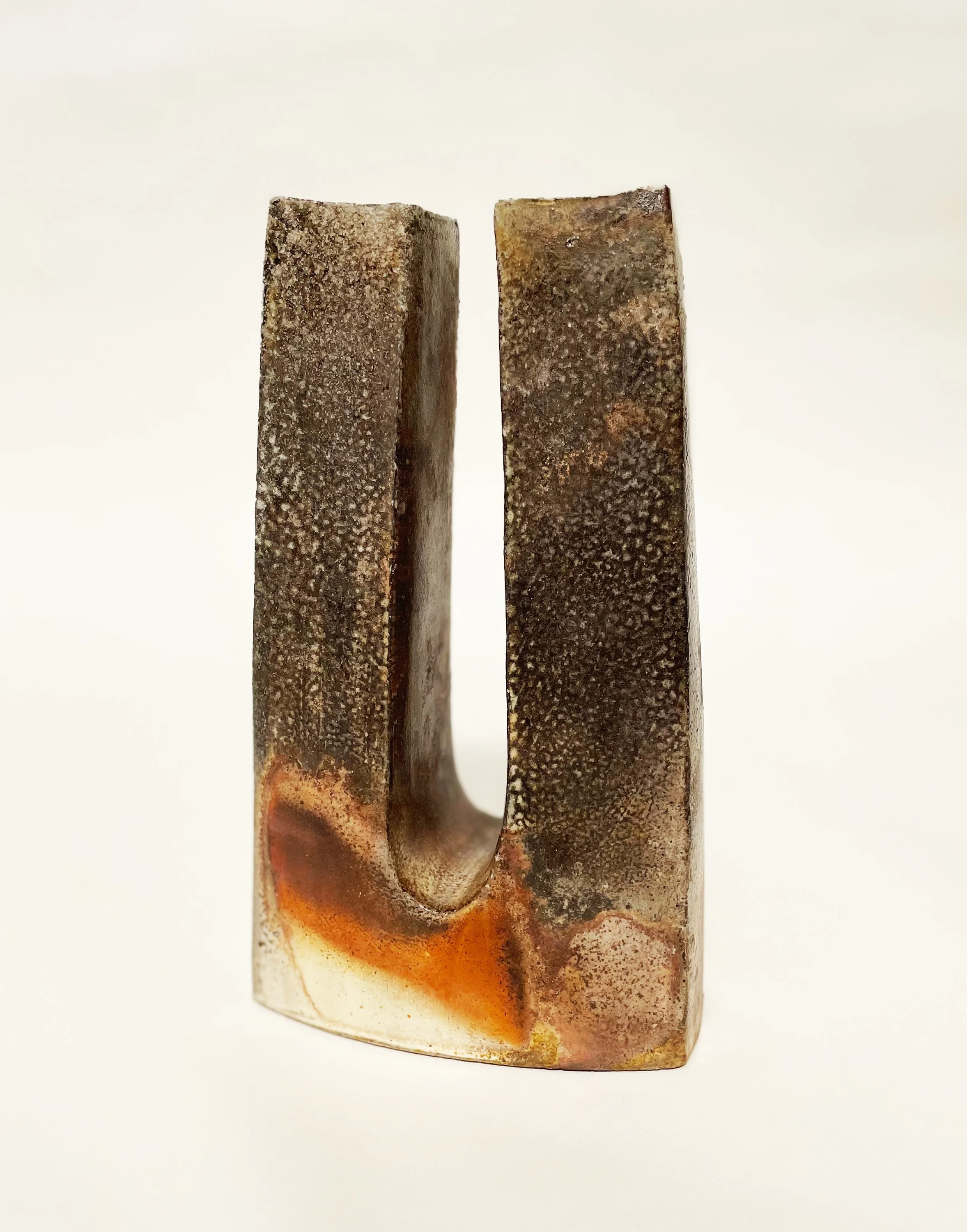 Online Shop — Gillan Doty Pottery