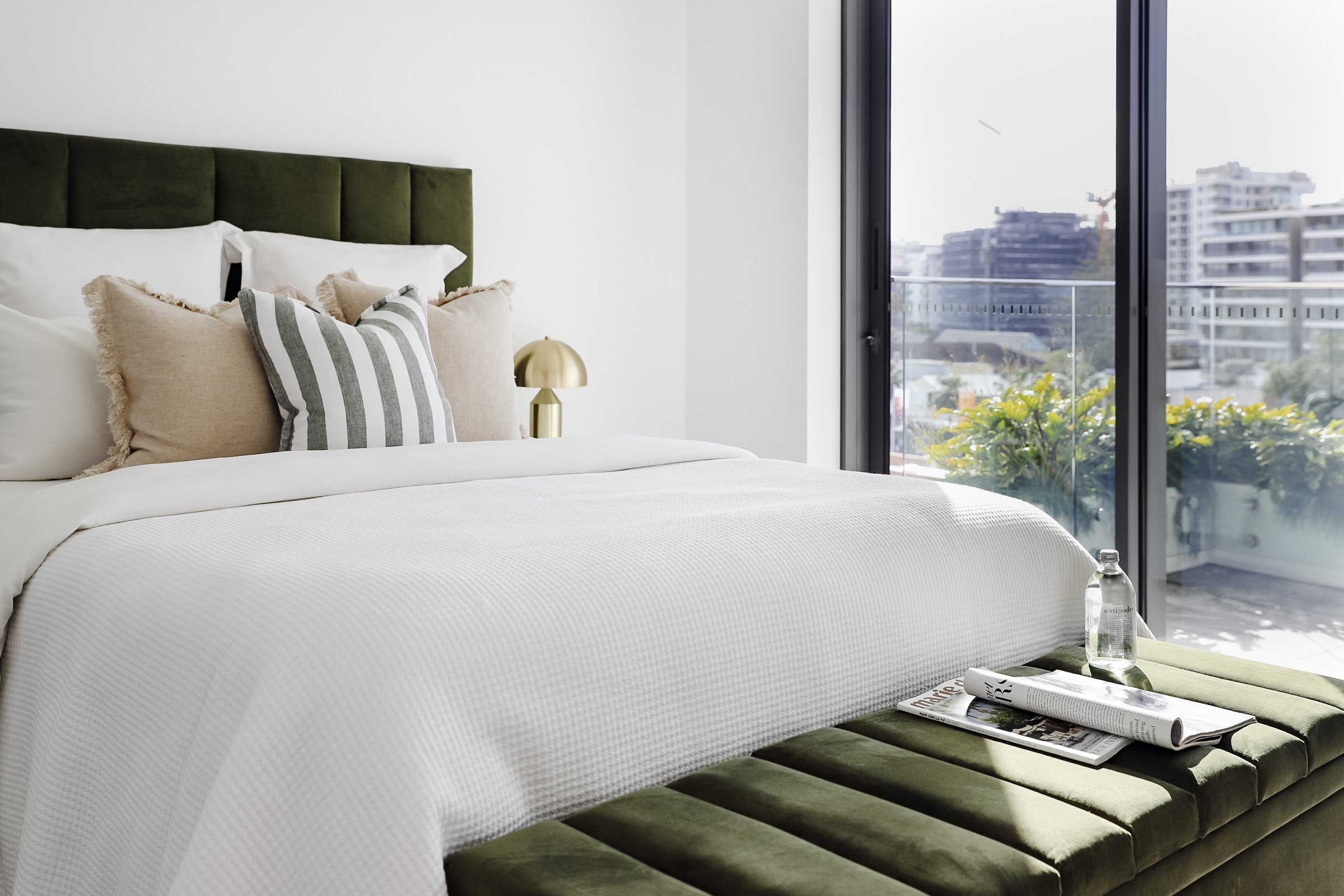 About Us — Maker/ Made Studios