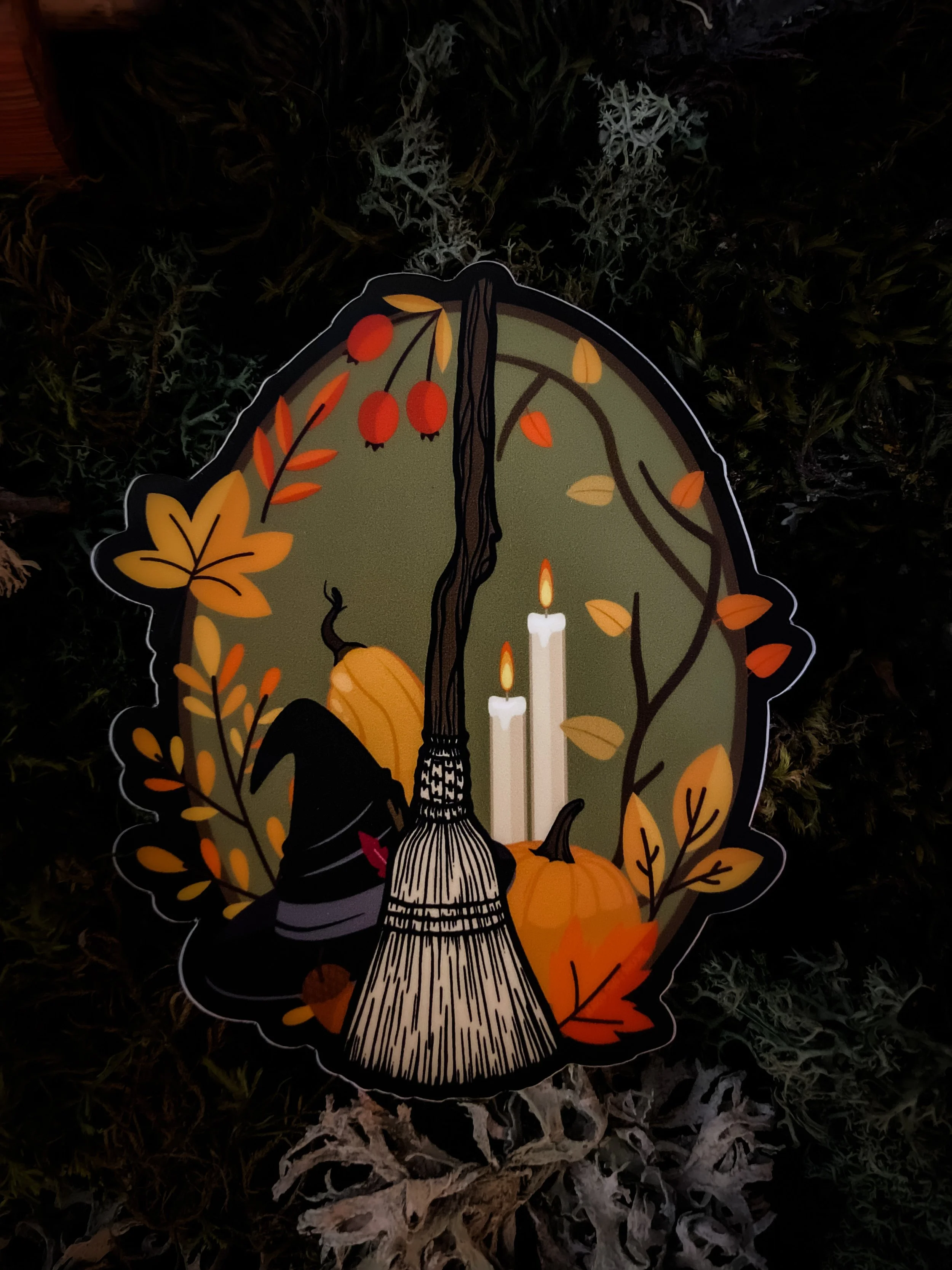 Shop — Hearth Craft Brooms