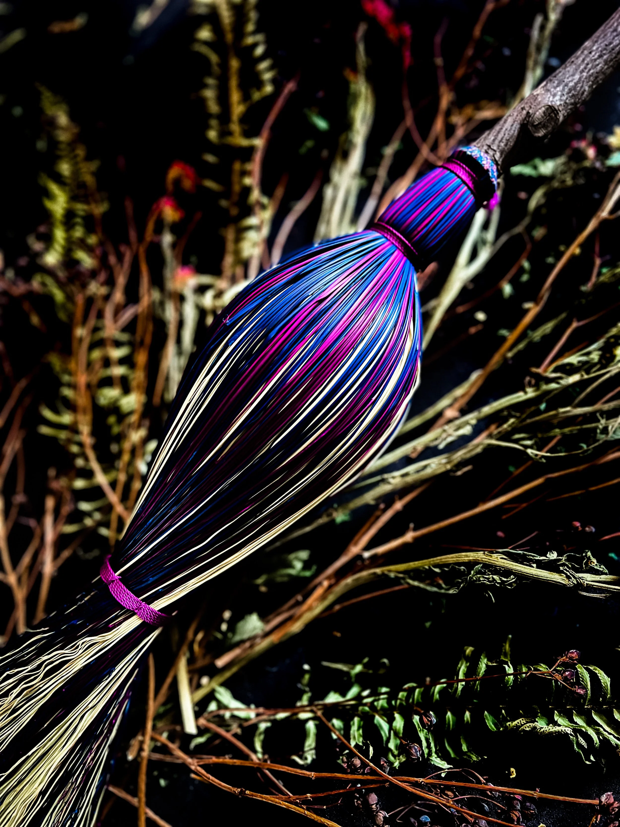 Shop — Hearth Craft Brooms