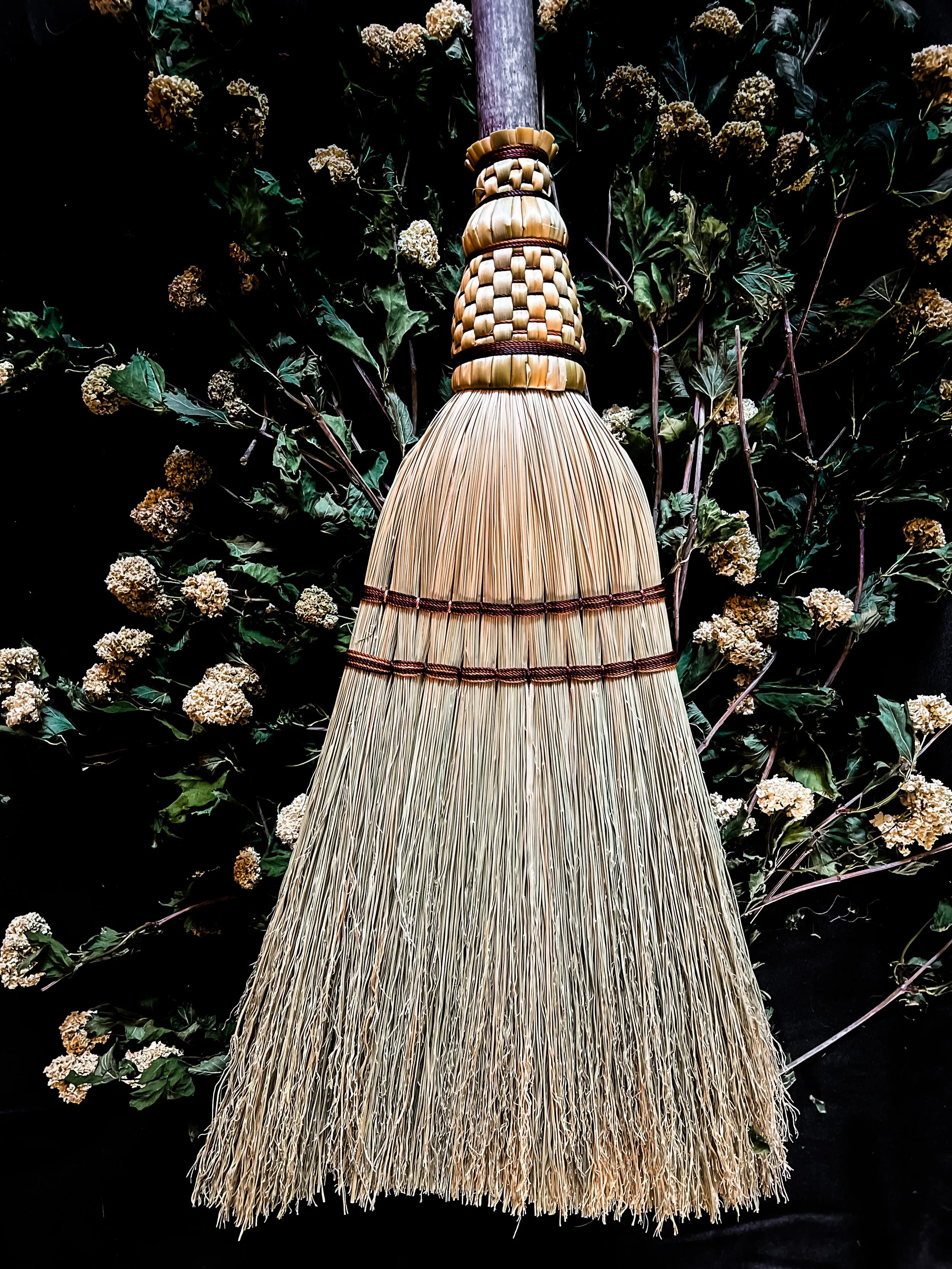 Shop — Hearth Craft Brooms