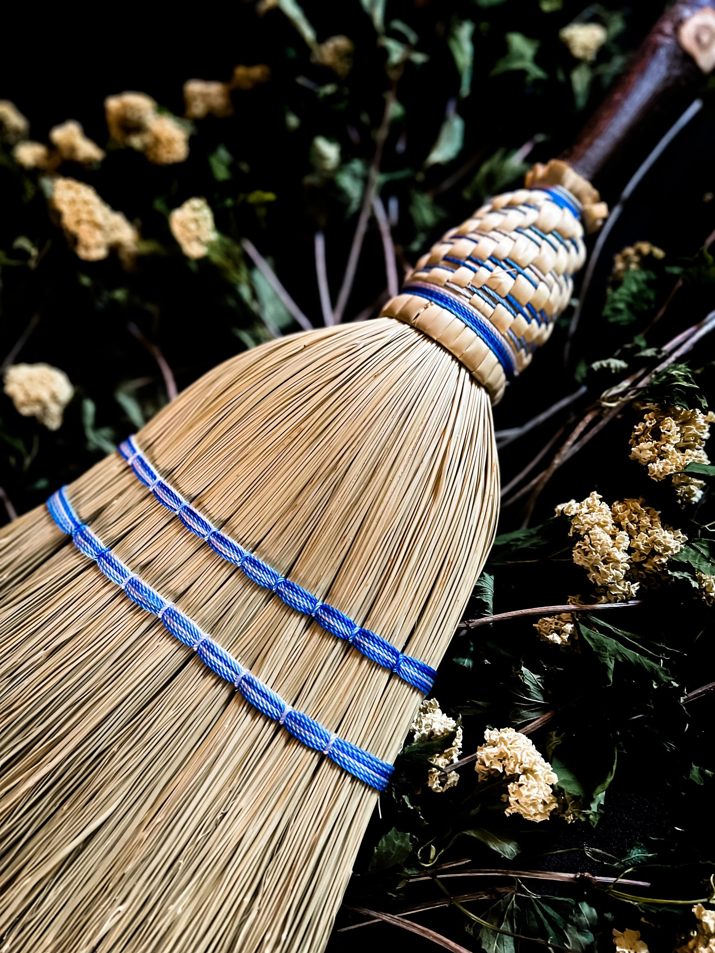 Shop — Hearth Craft Brooms