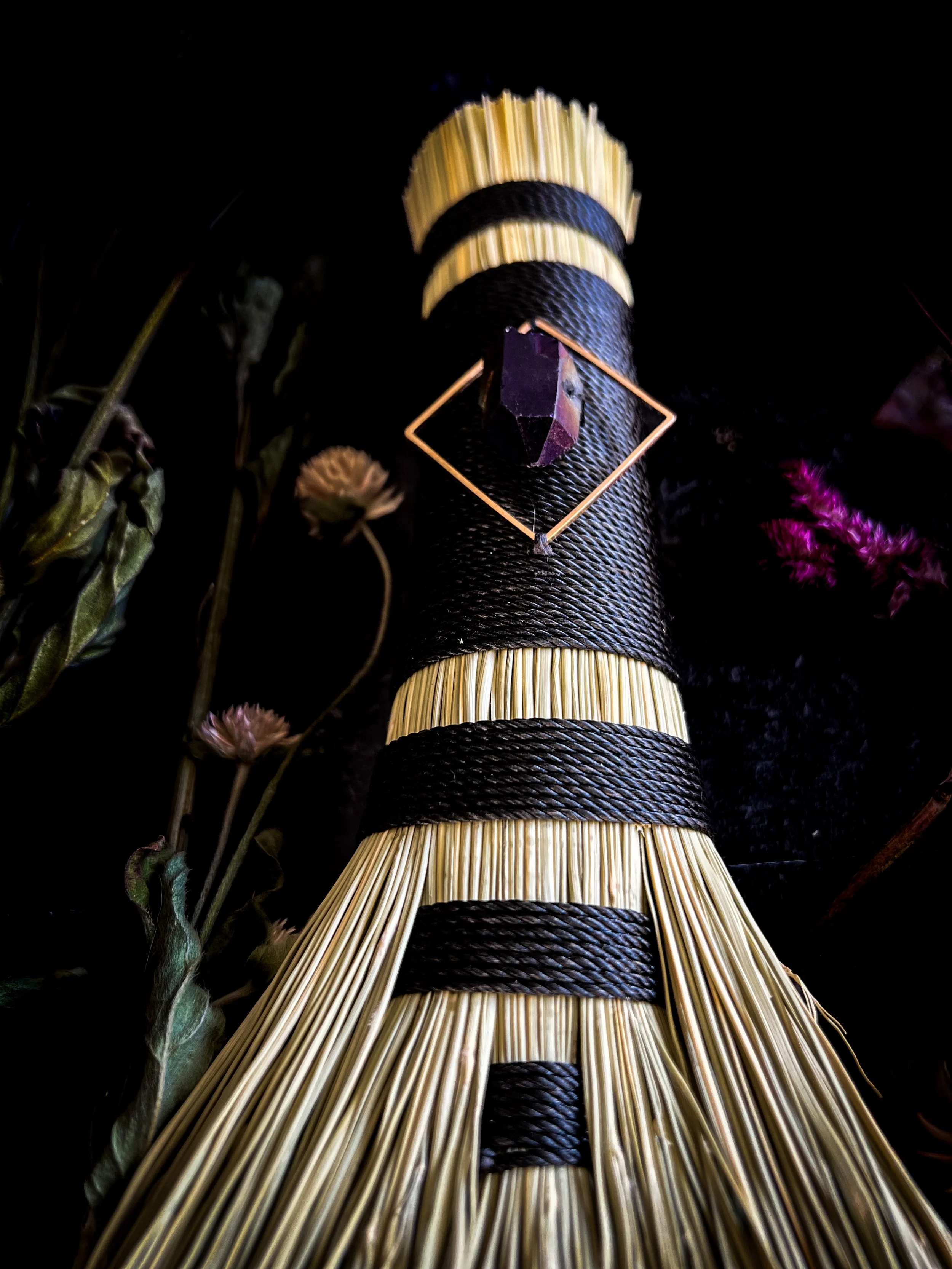 Shop — Hearth Craft Brooms