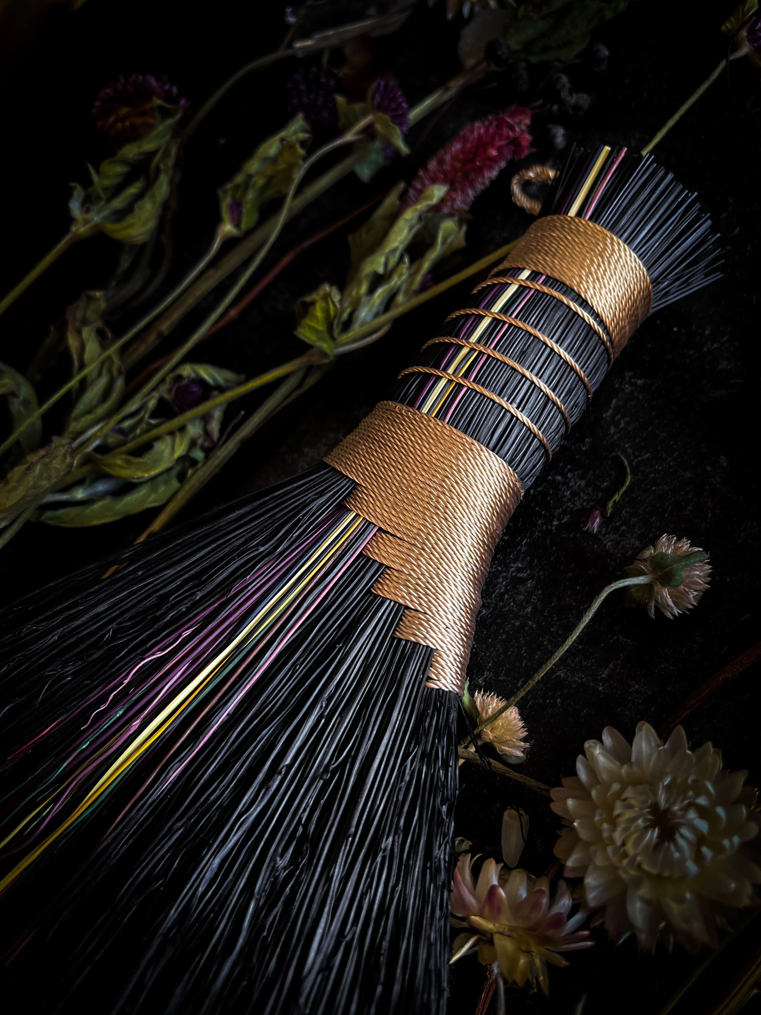 Shop — Hearth Craft Brooms