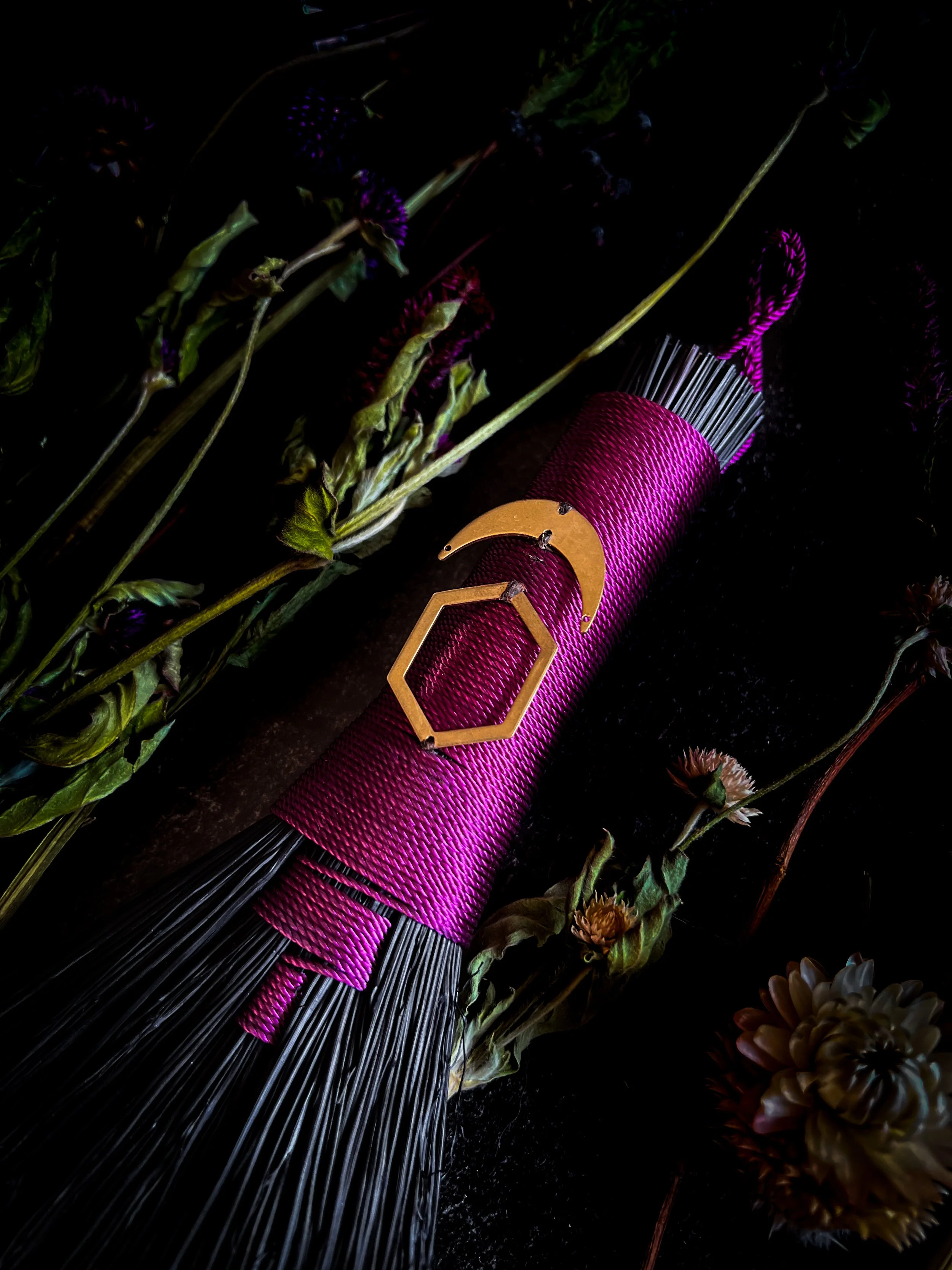 Shop — Hearth Craft Brooms