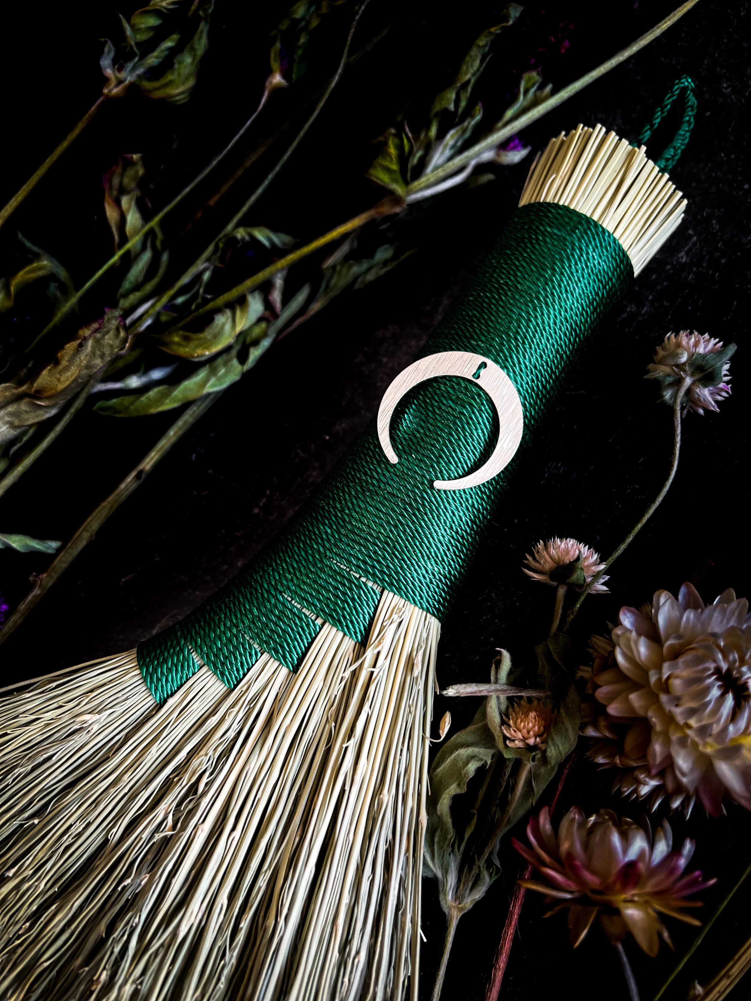 Shop — Hearth Craft Brooms