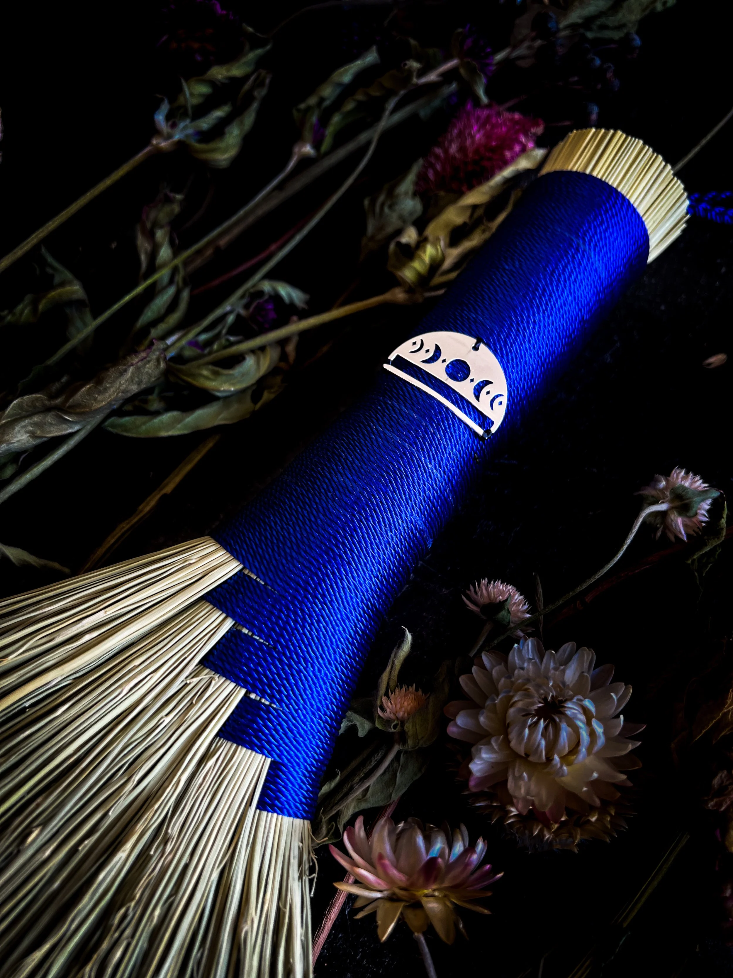 Shop — Hearth Craft Brooms