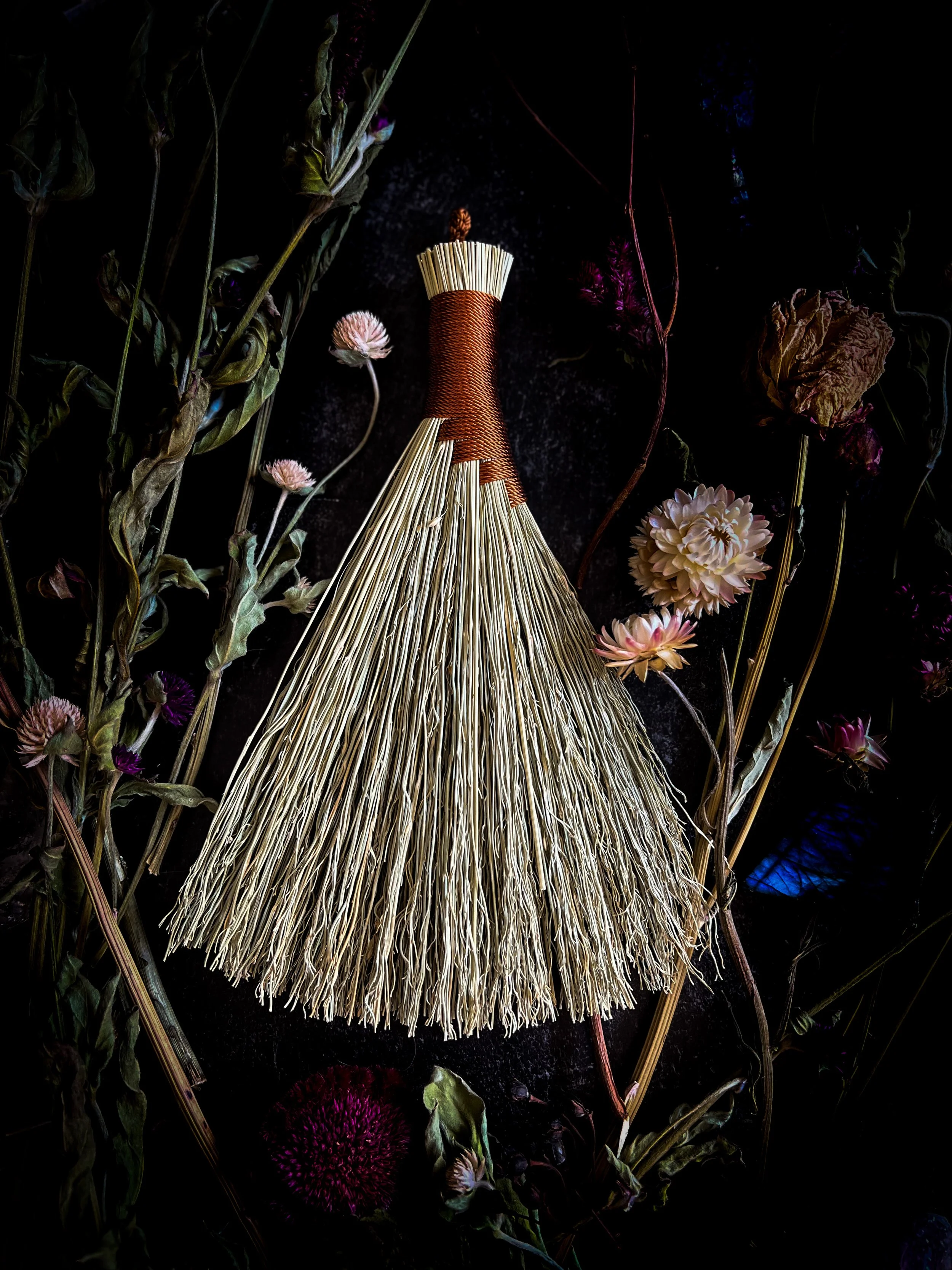 Shop — Hearth Craft Brooms