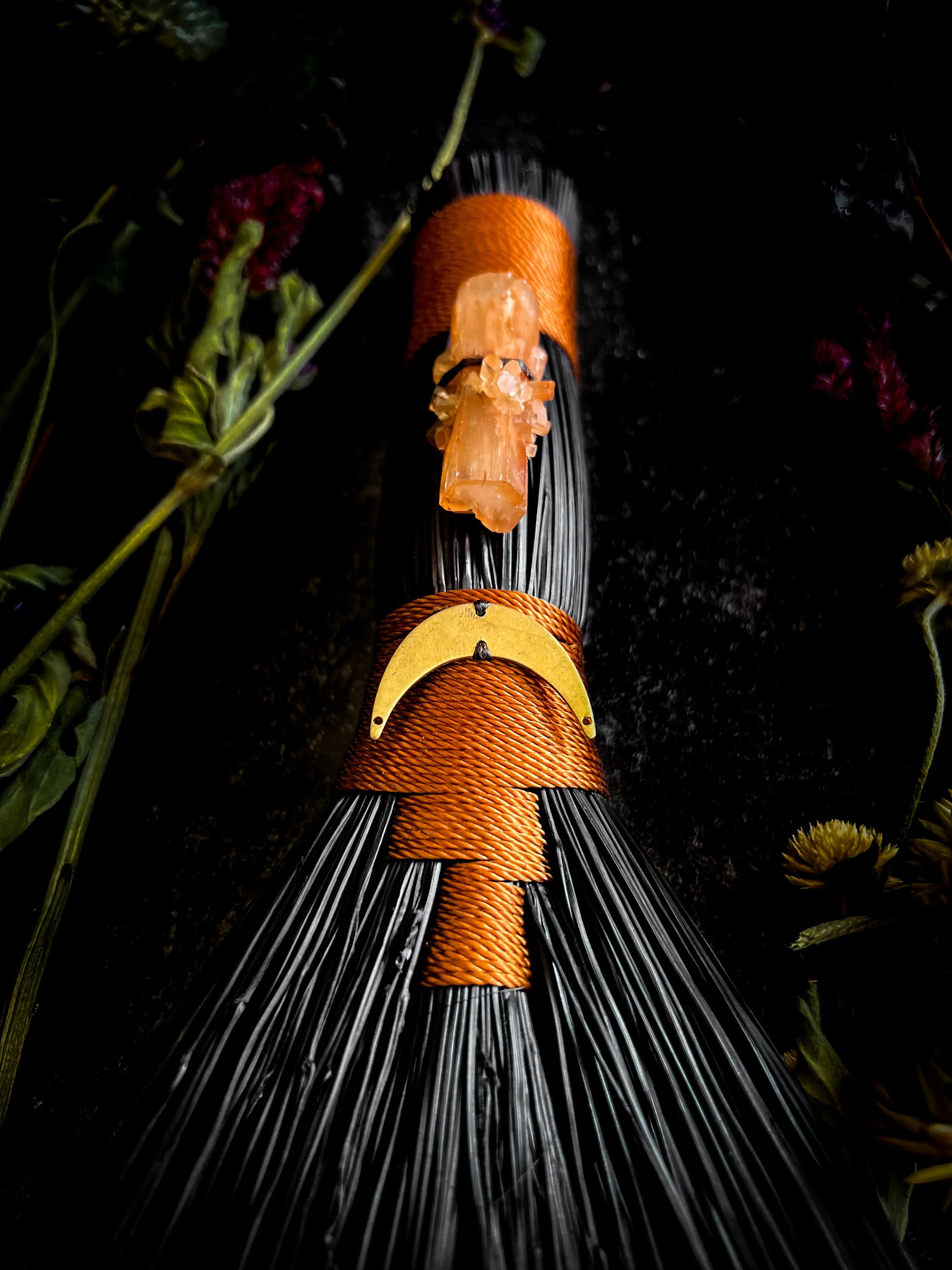 Shop — Hearth Craft Brooms