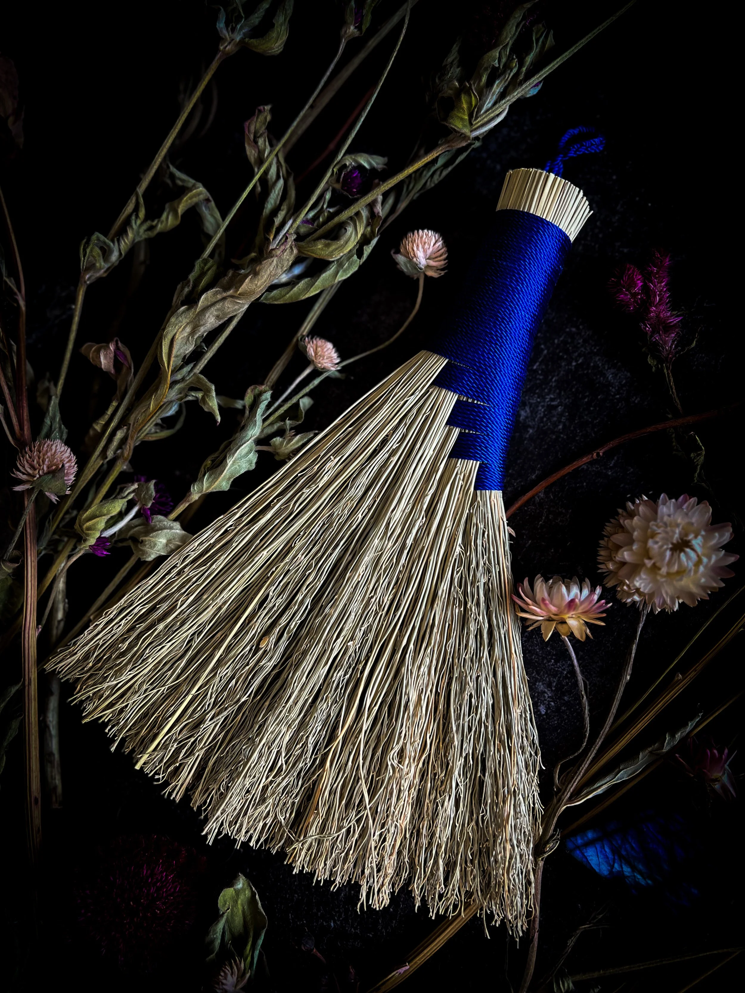 Shop — Hearth Craft Brooms
