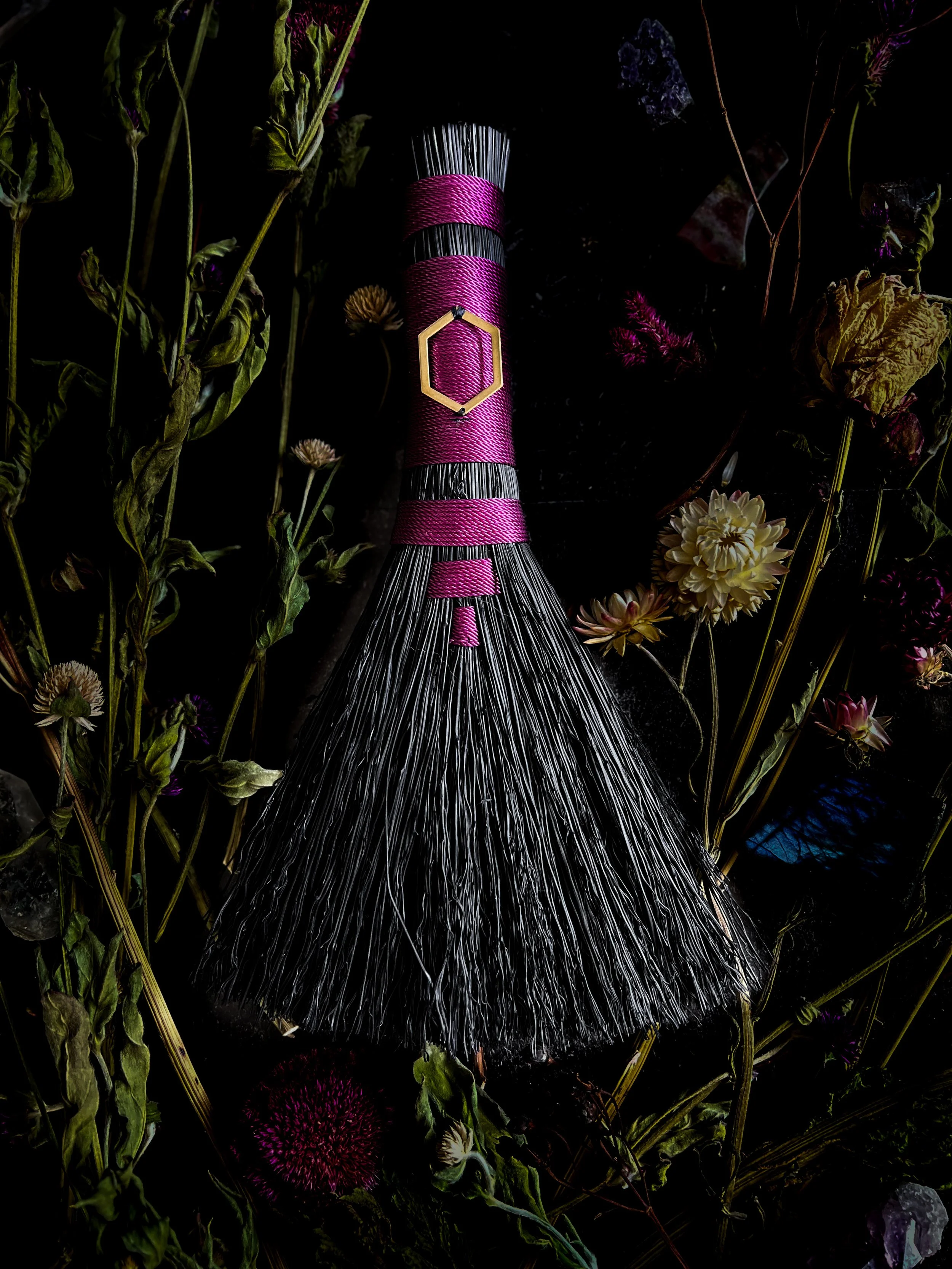 Shop — Hearth Craft Brooms