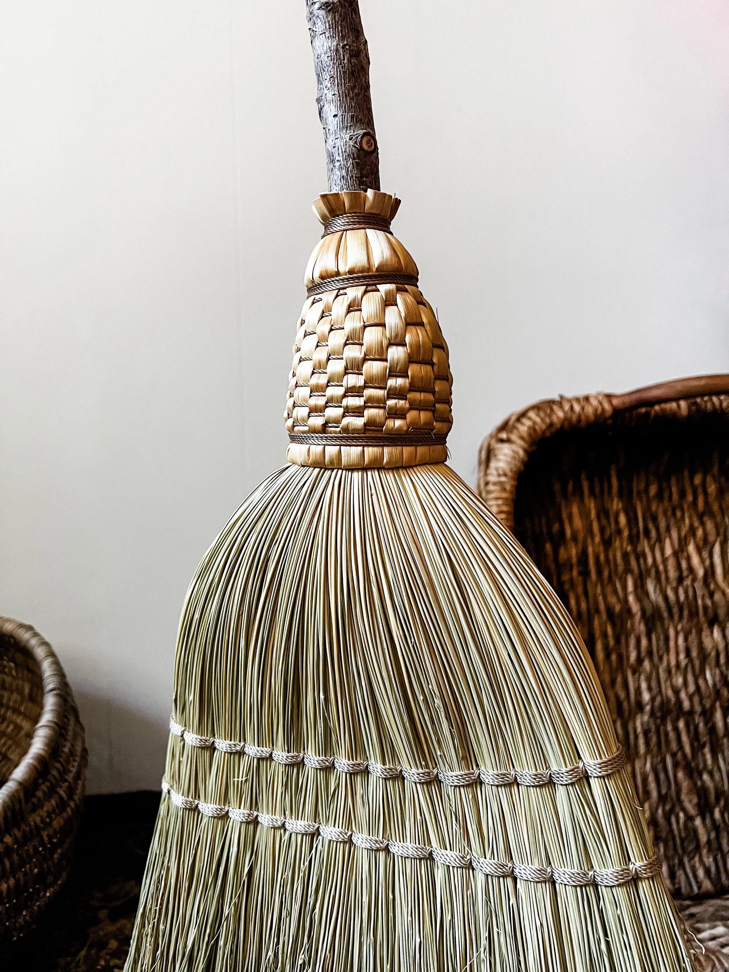 Shop — Hearth Craft Brooms