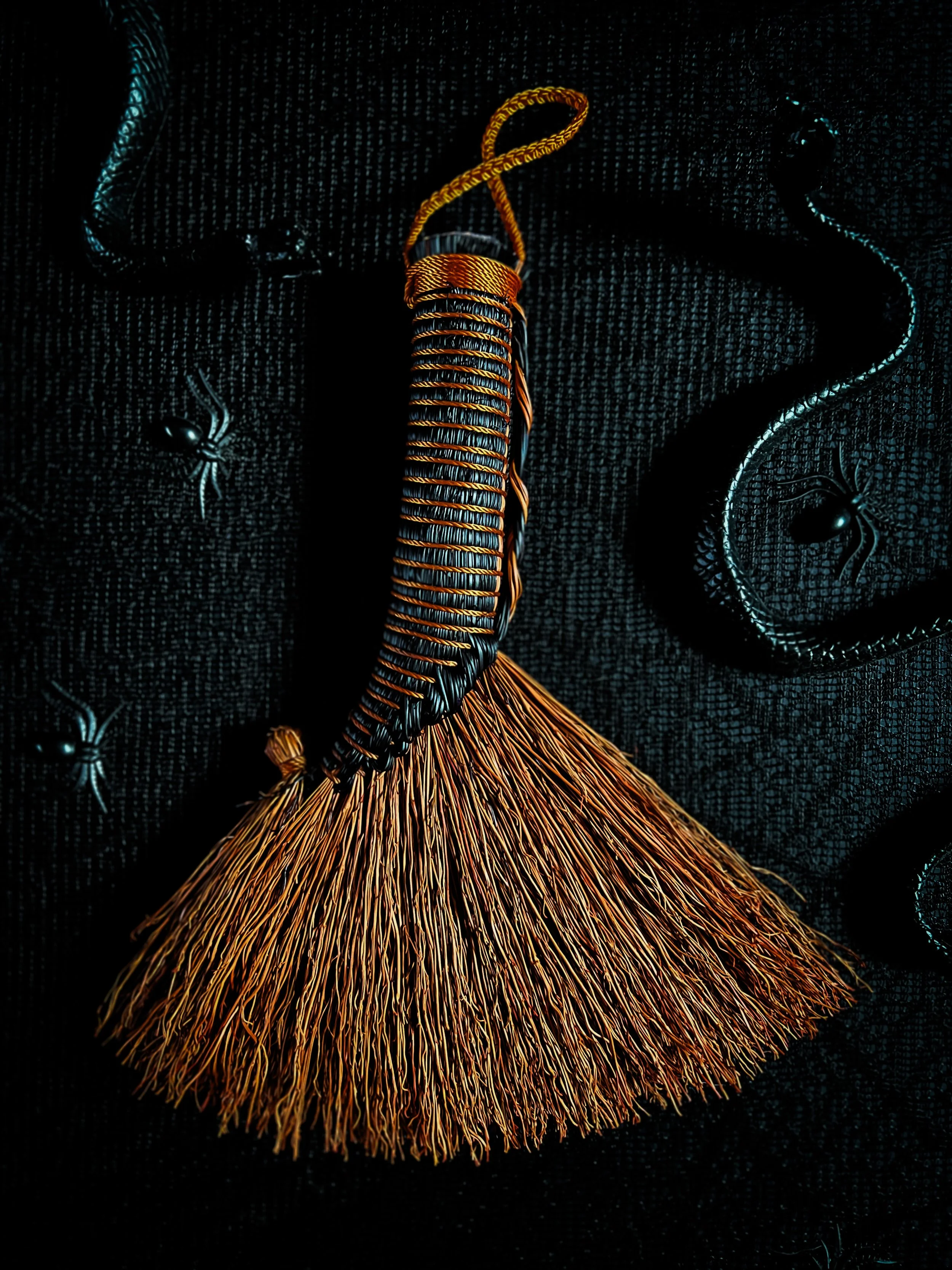 Shop — Hearth Craft Brooms