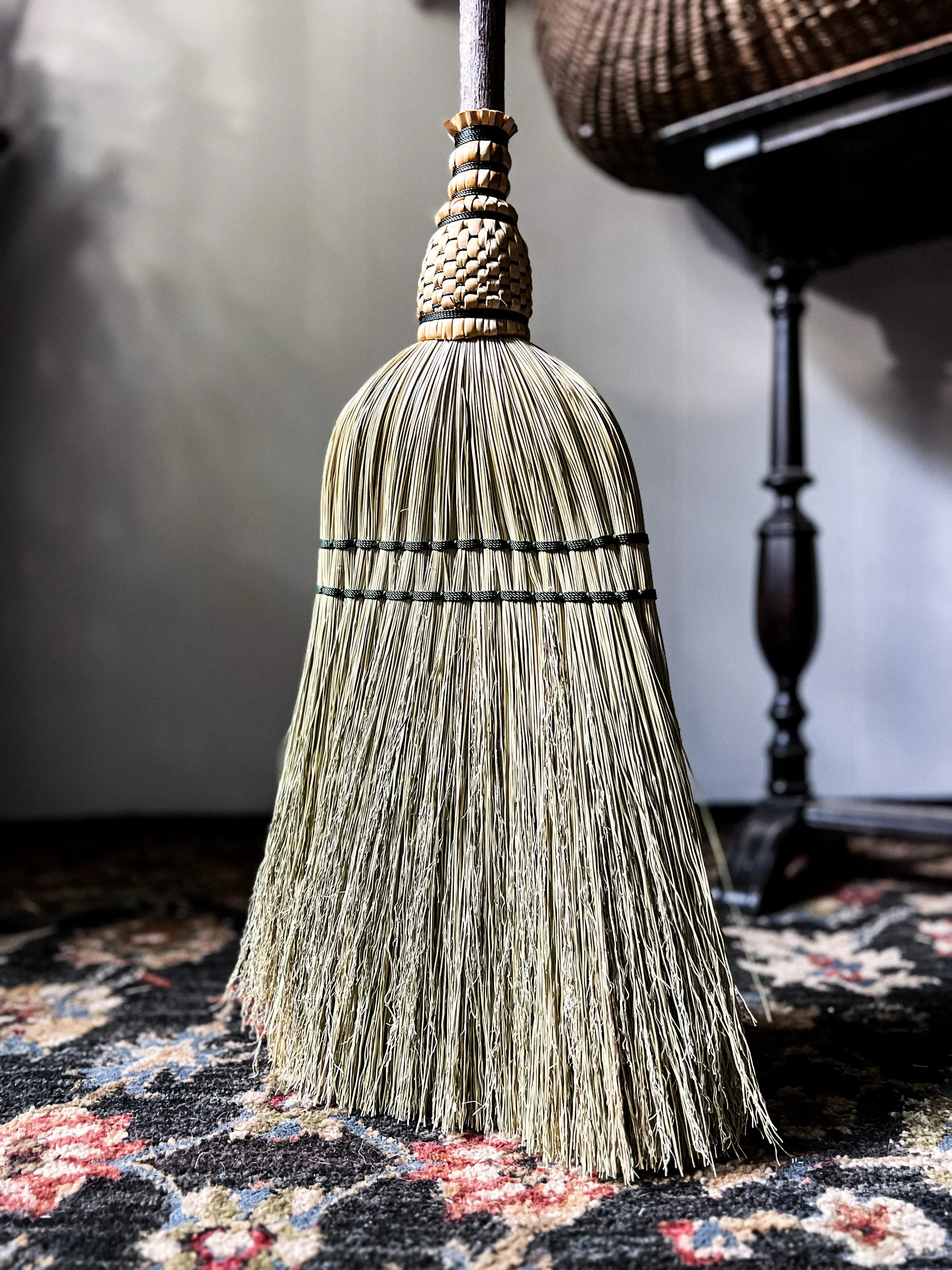 Shop — Hearth Craft Brooms