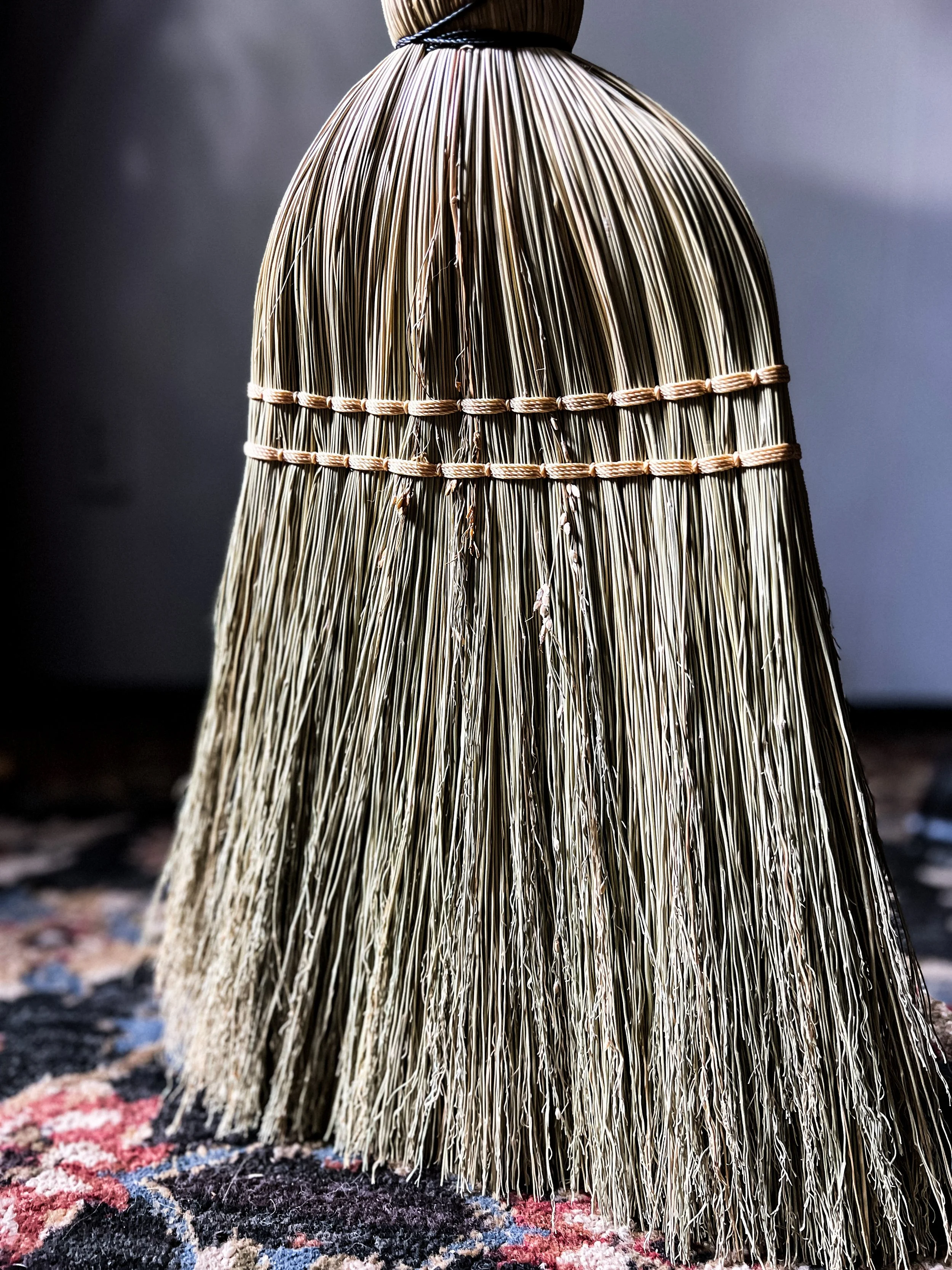 Shop — Hearth Craft Brooms