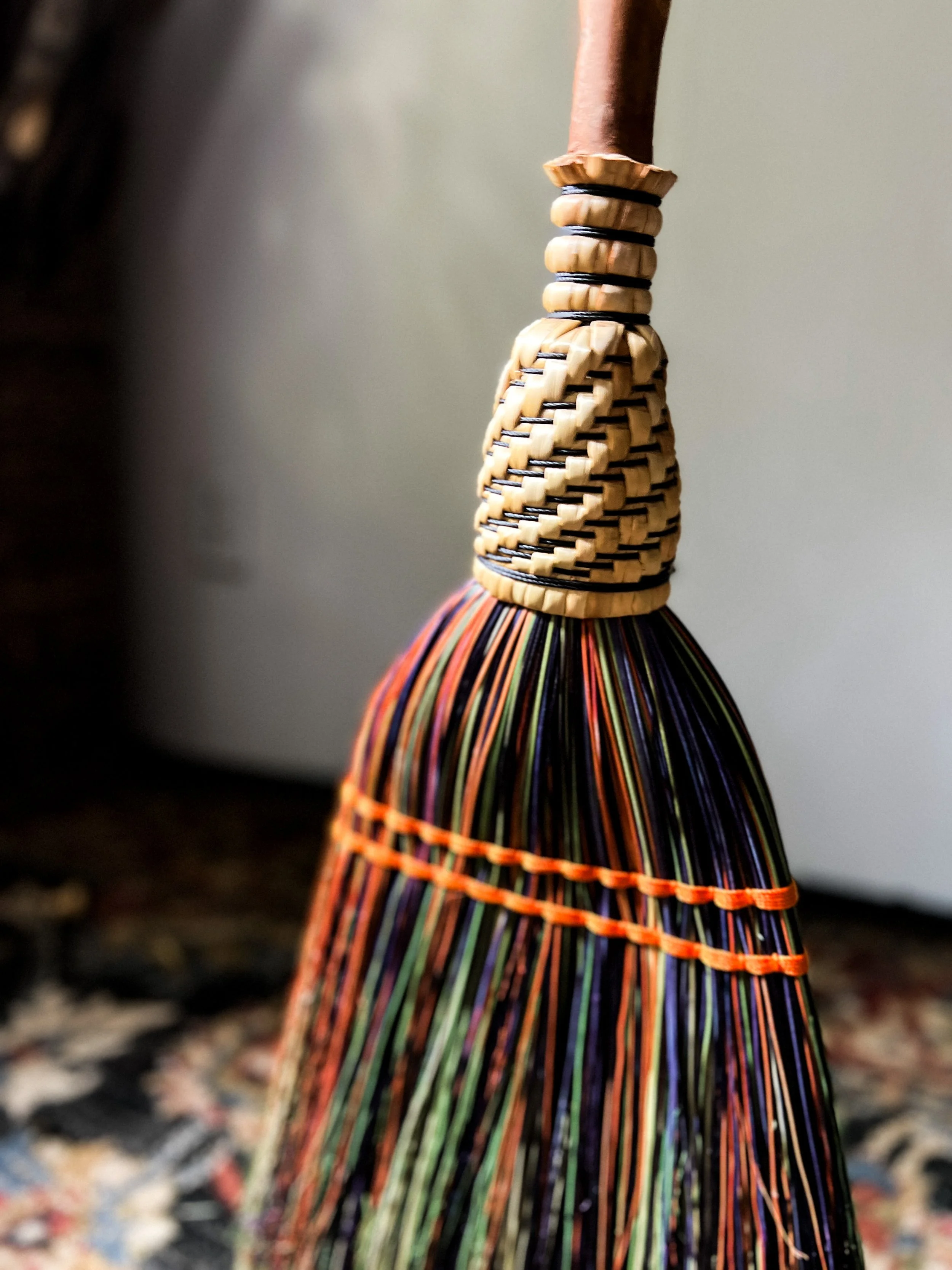 Shop — Hearth Craft Brooms