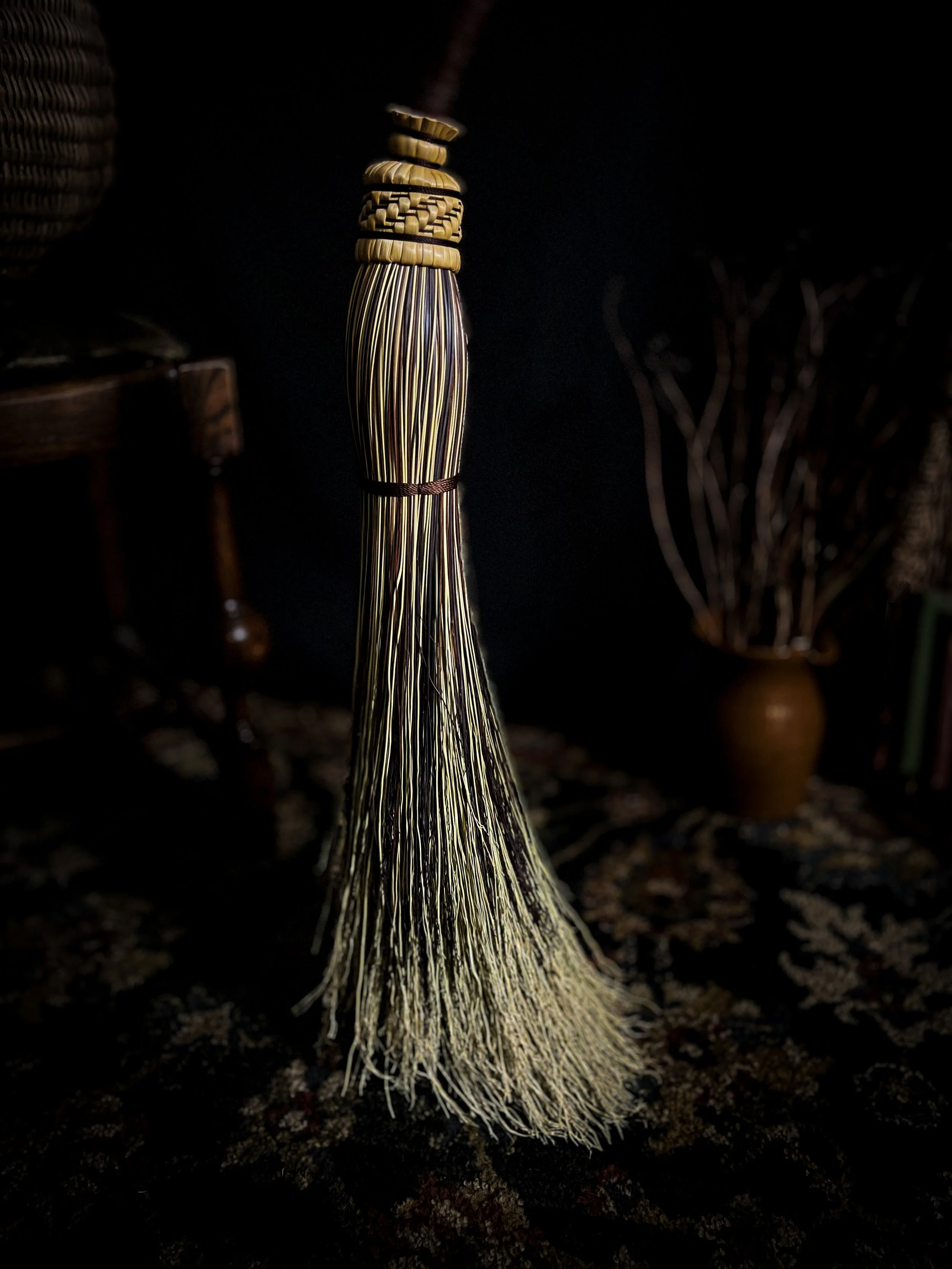 Shop — Hearth Craft Brooms