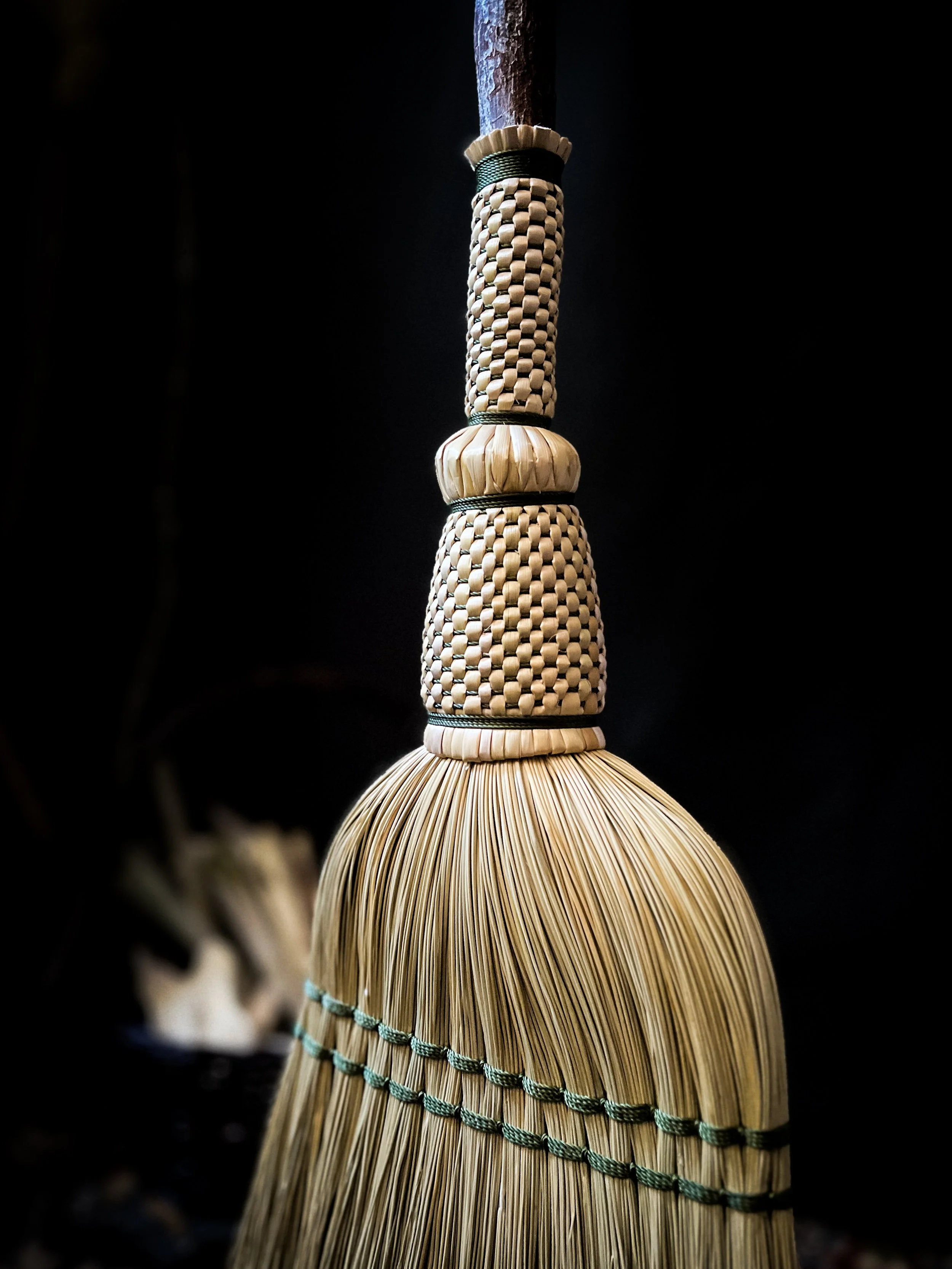 Shop — Hearth Craft Brooms