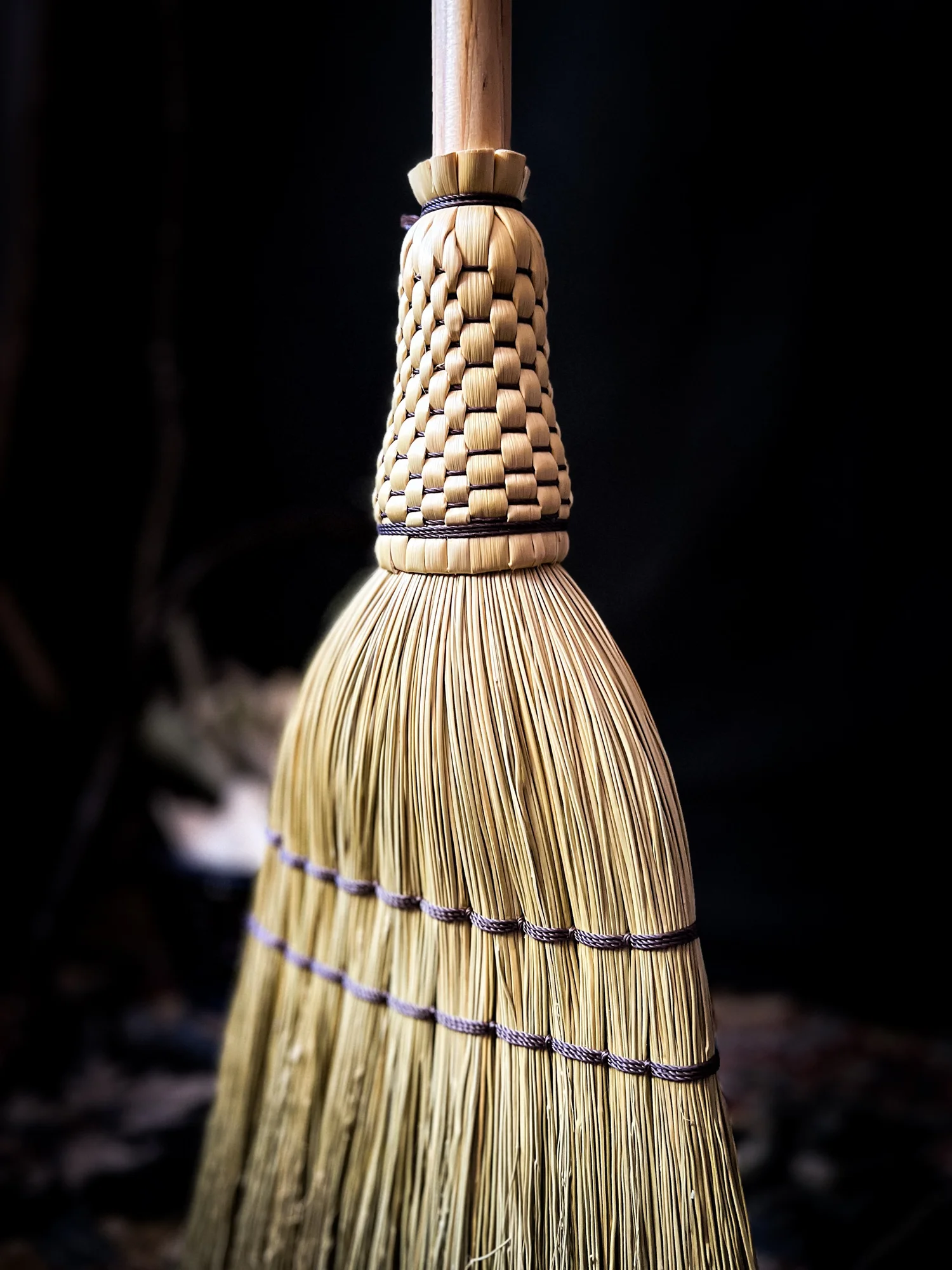Shop — Hearth Craft Brooms