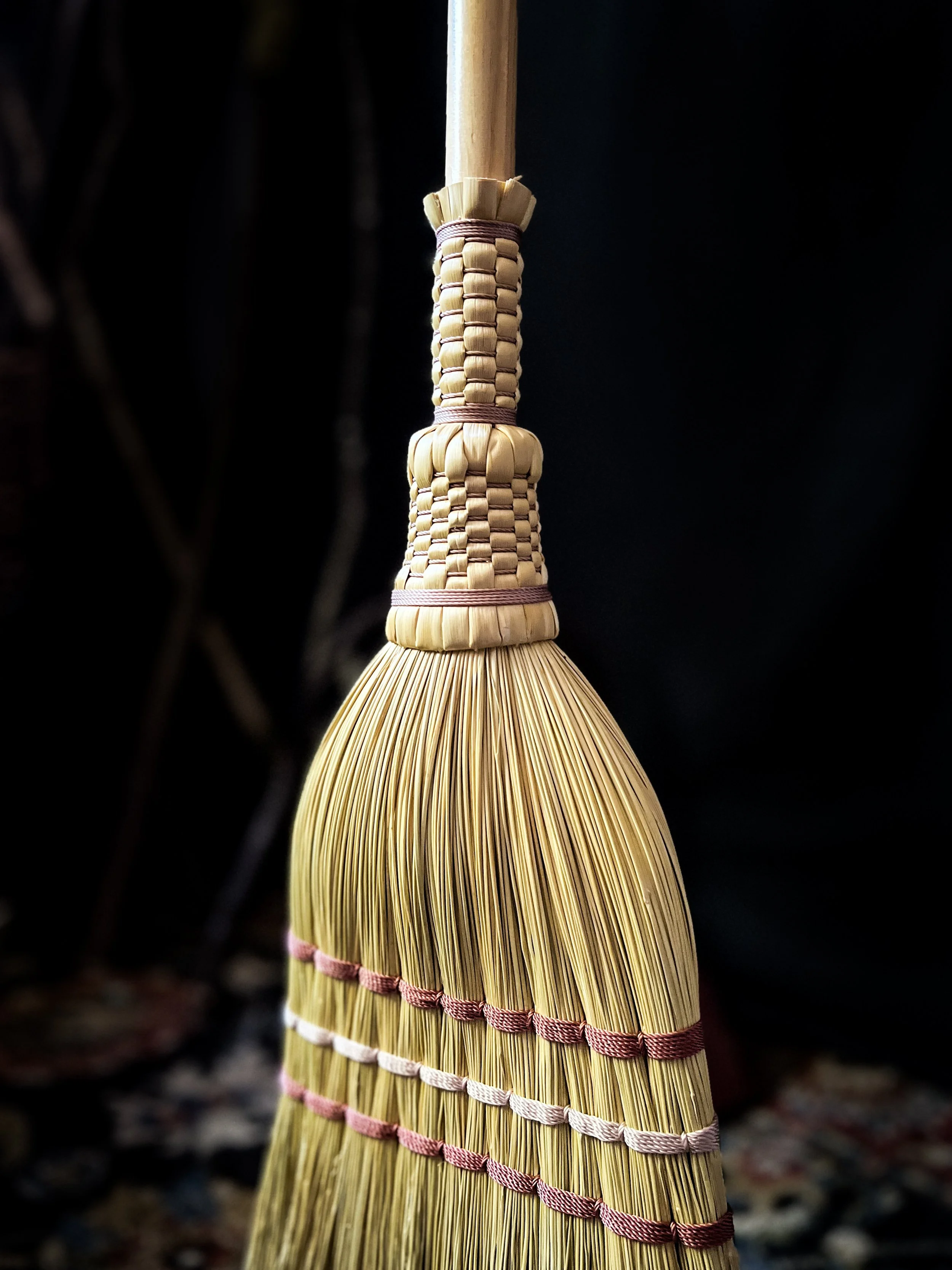 Shop — Hearth Craft Brooms