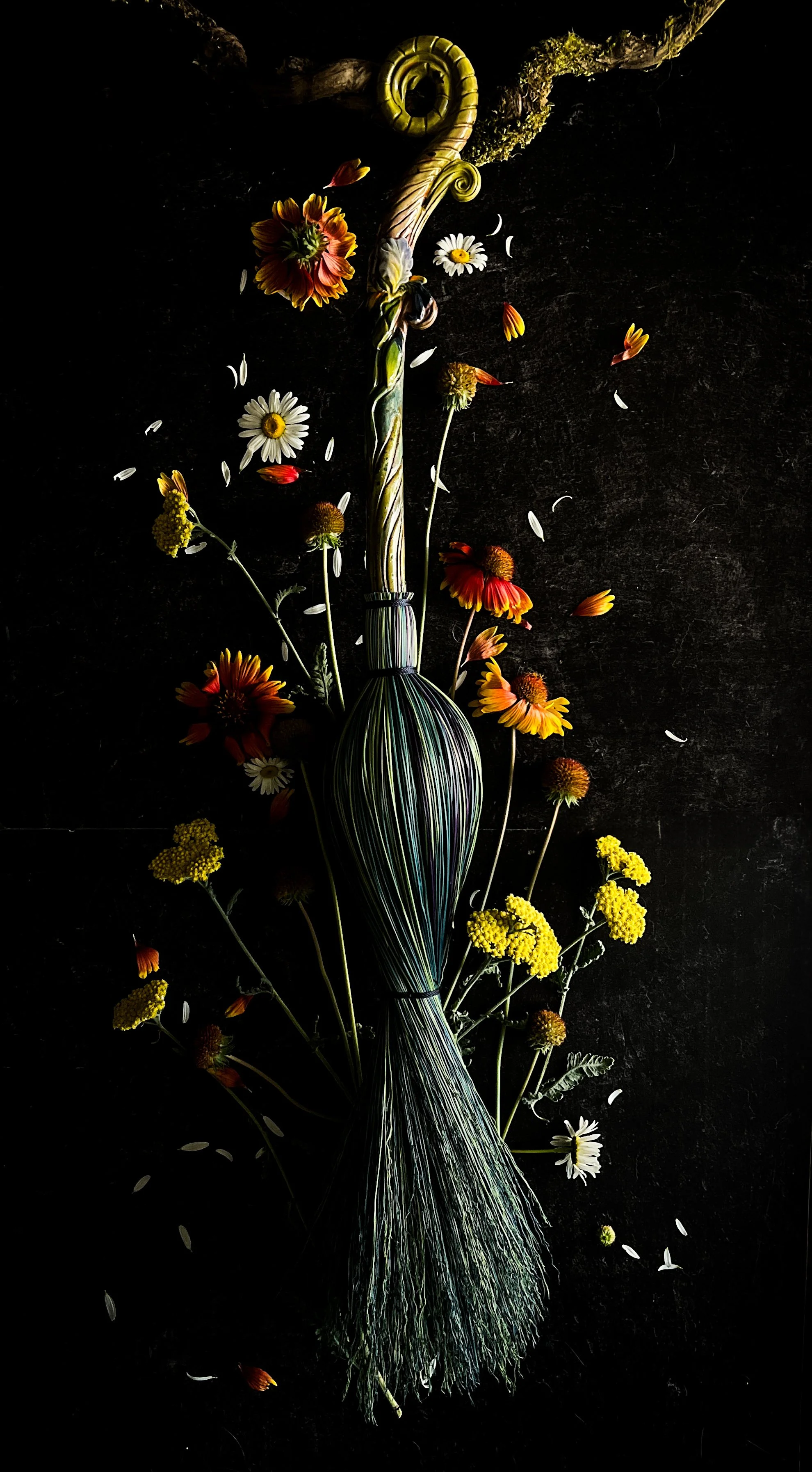 Shop — Hearth Craft Brooms