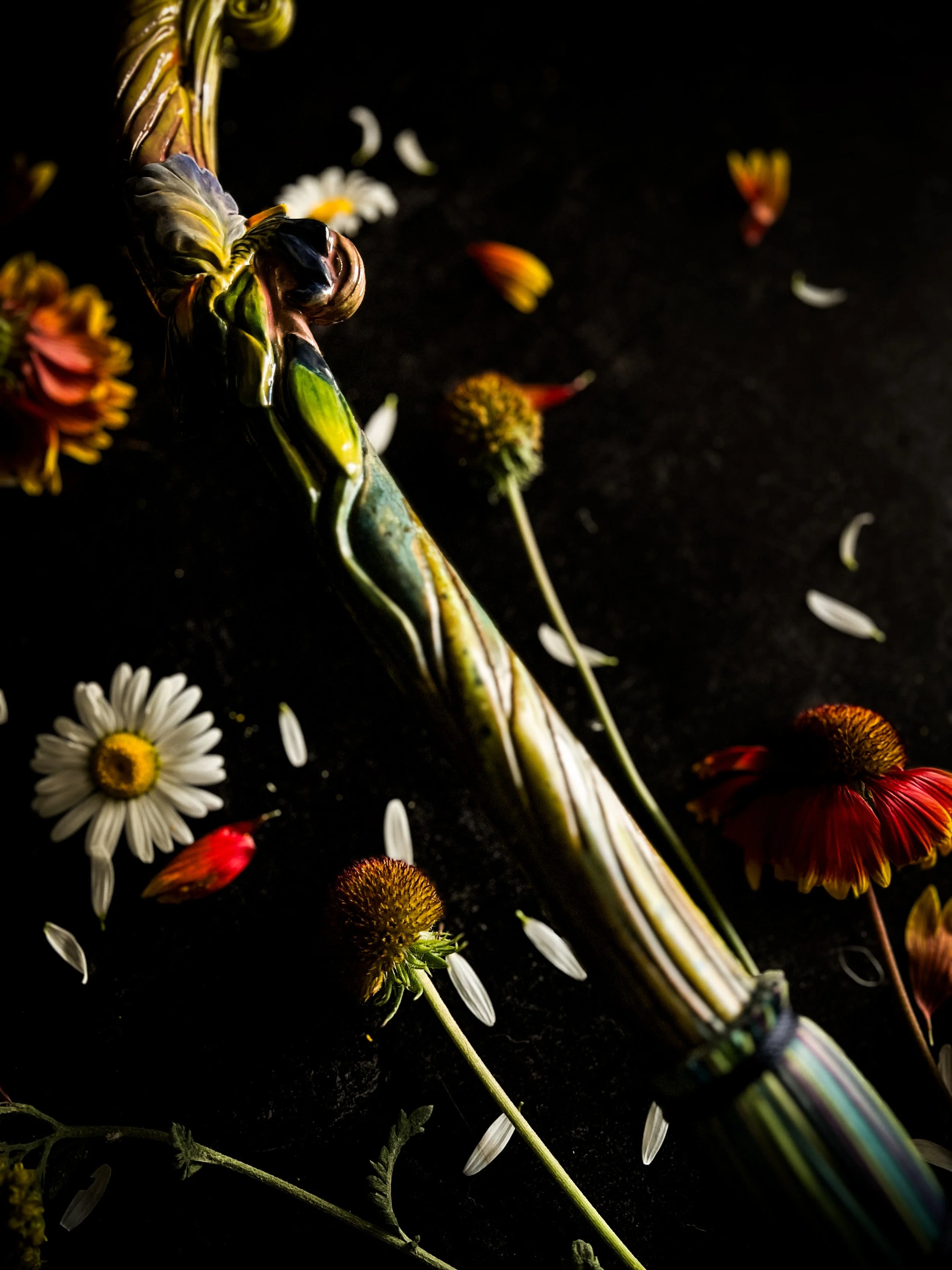 Shop — Hearth Craft Brooms