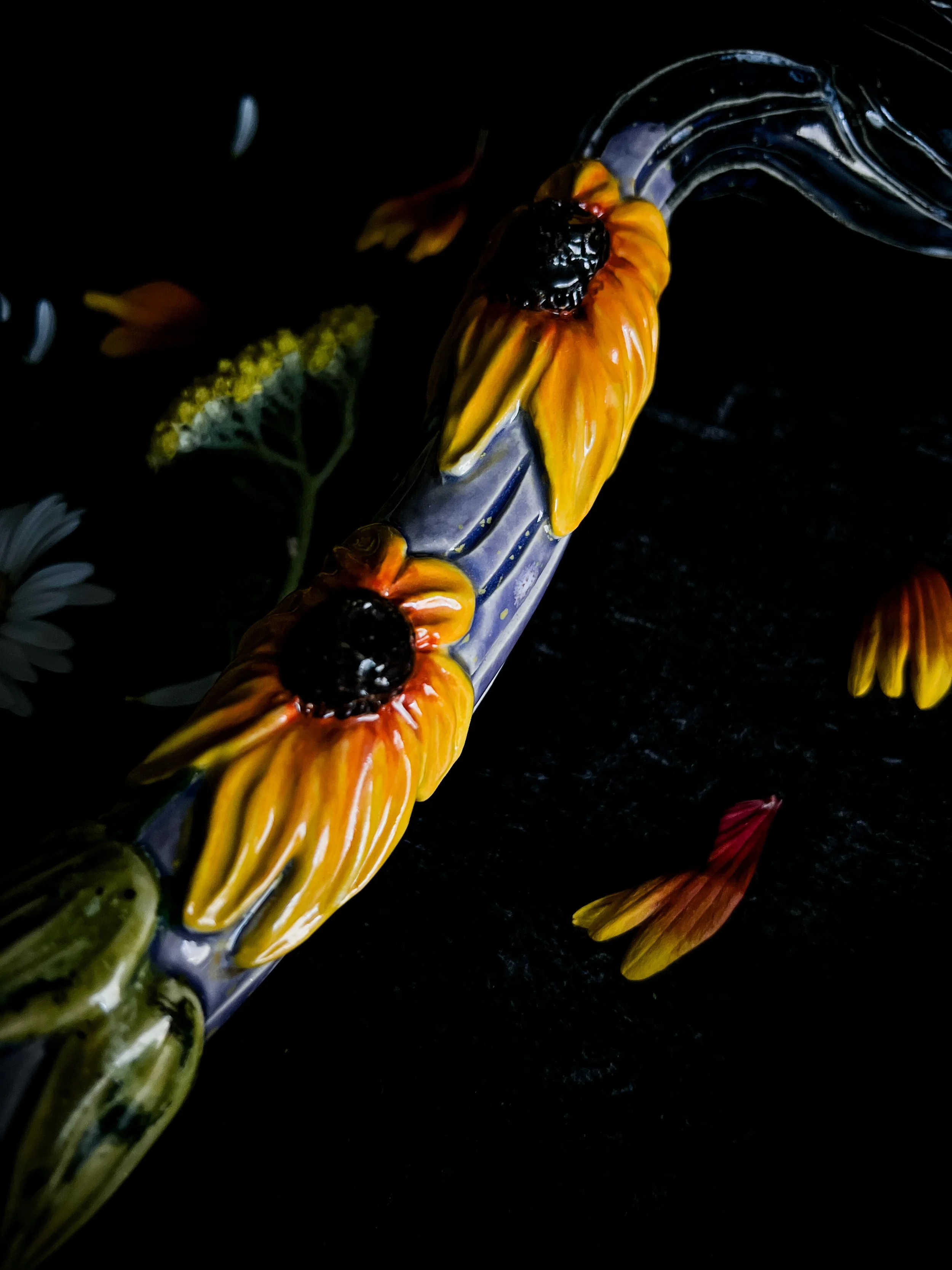 Shop — Hearth Craft Brooms