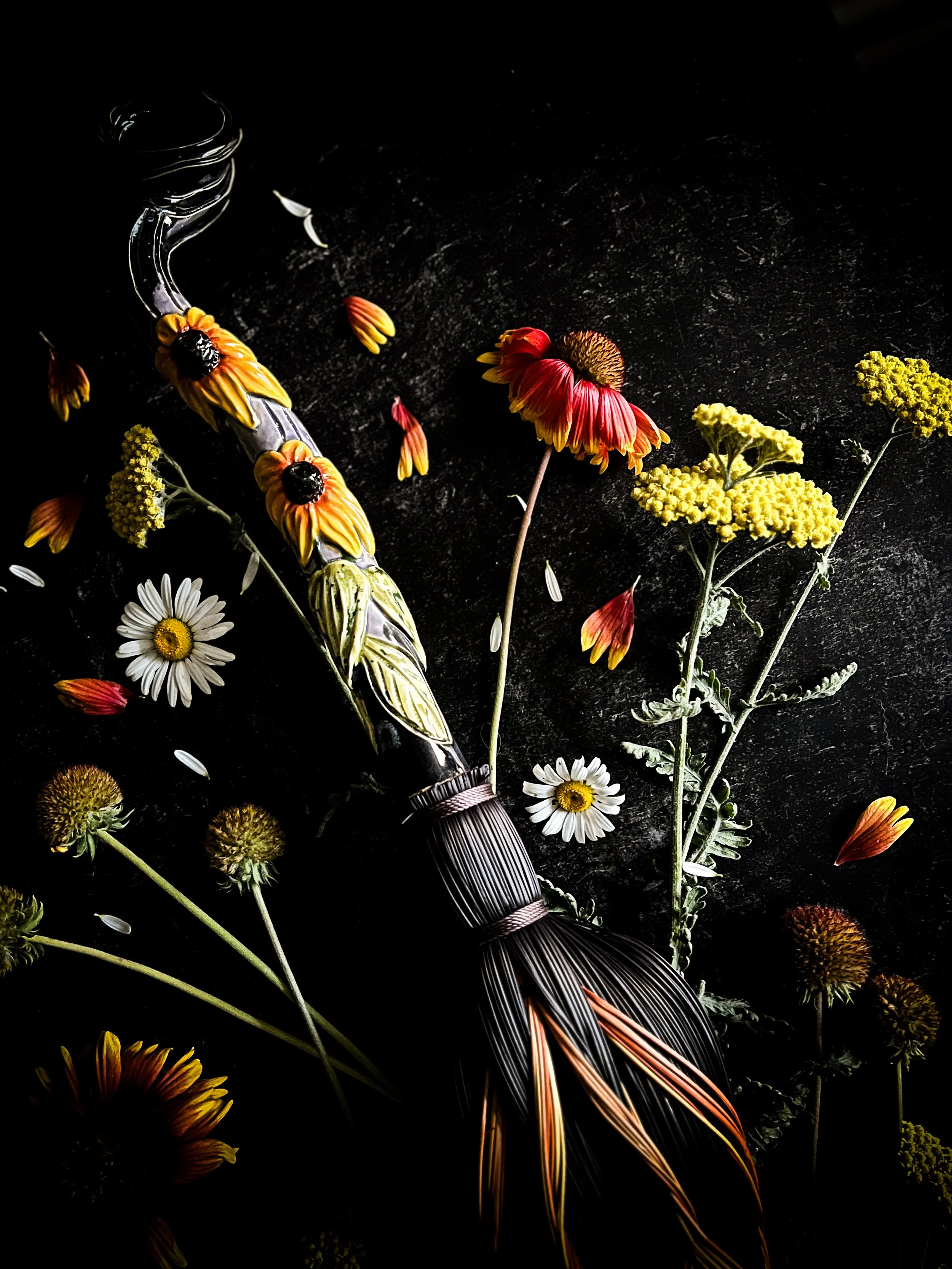 Shop — Hearth Craft Brooms