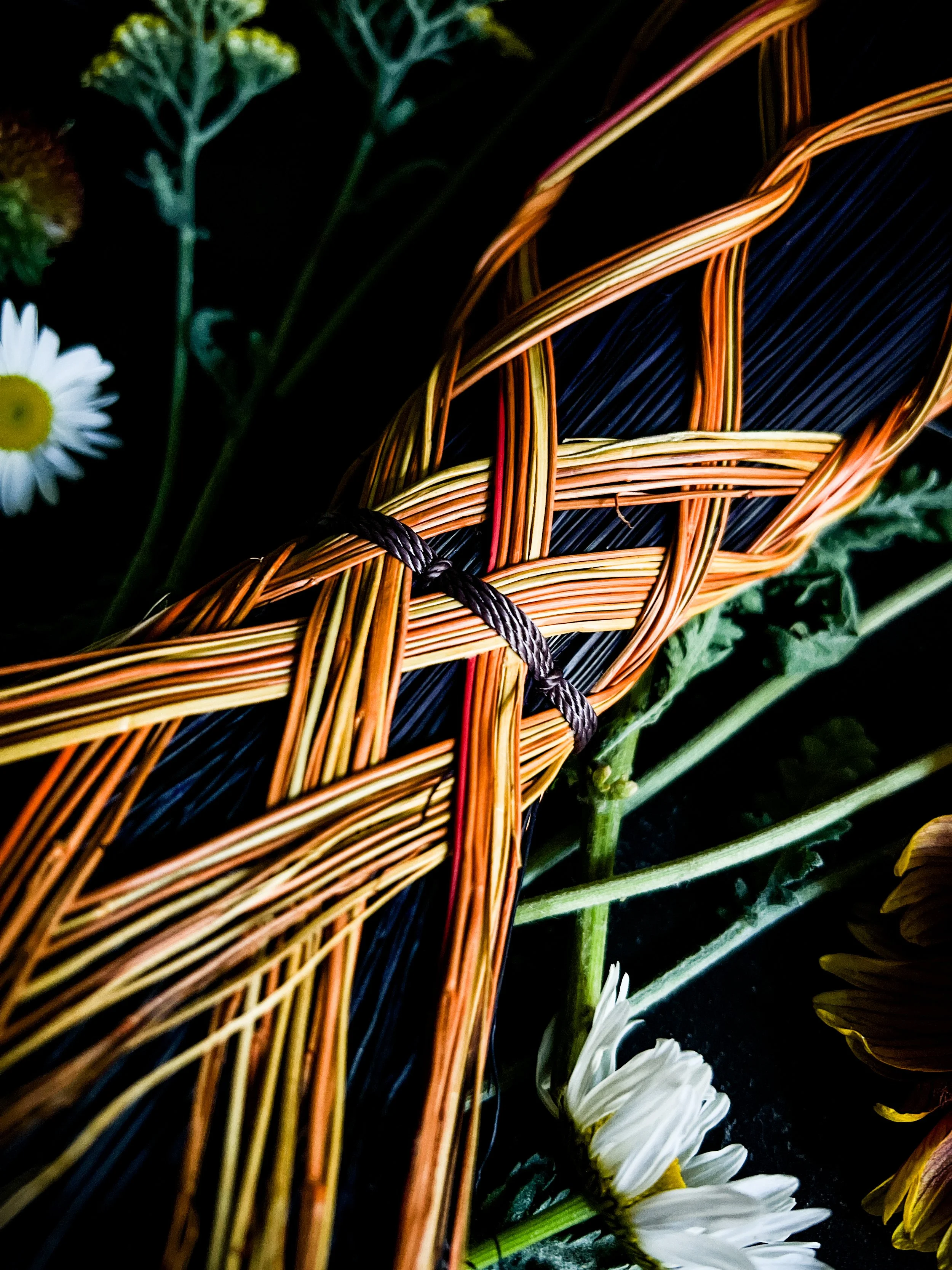 Shop — Hearth Craft Brooms