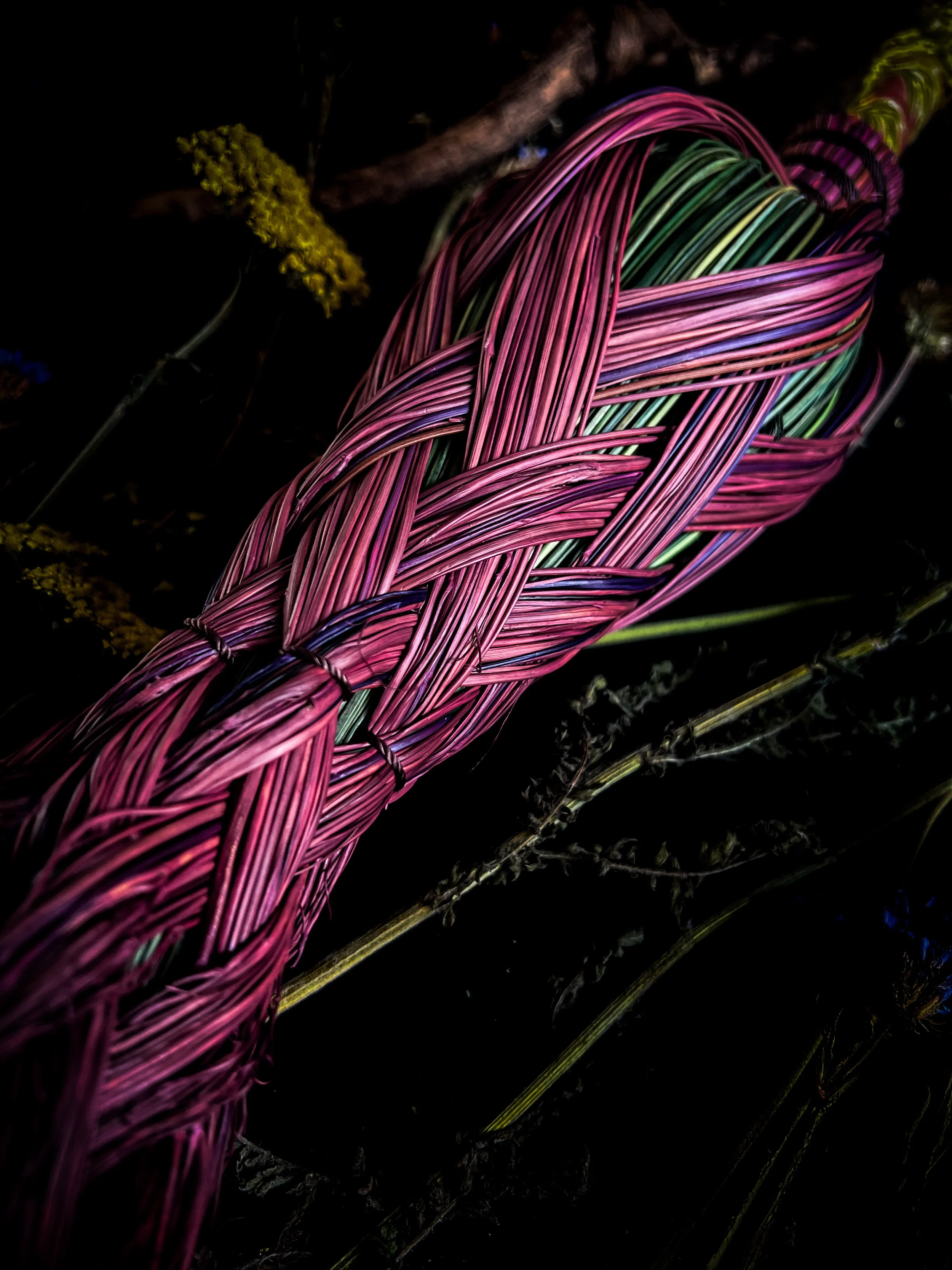 Shop — Hearth Craft Brooms