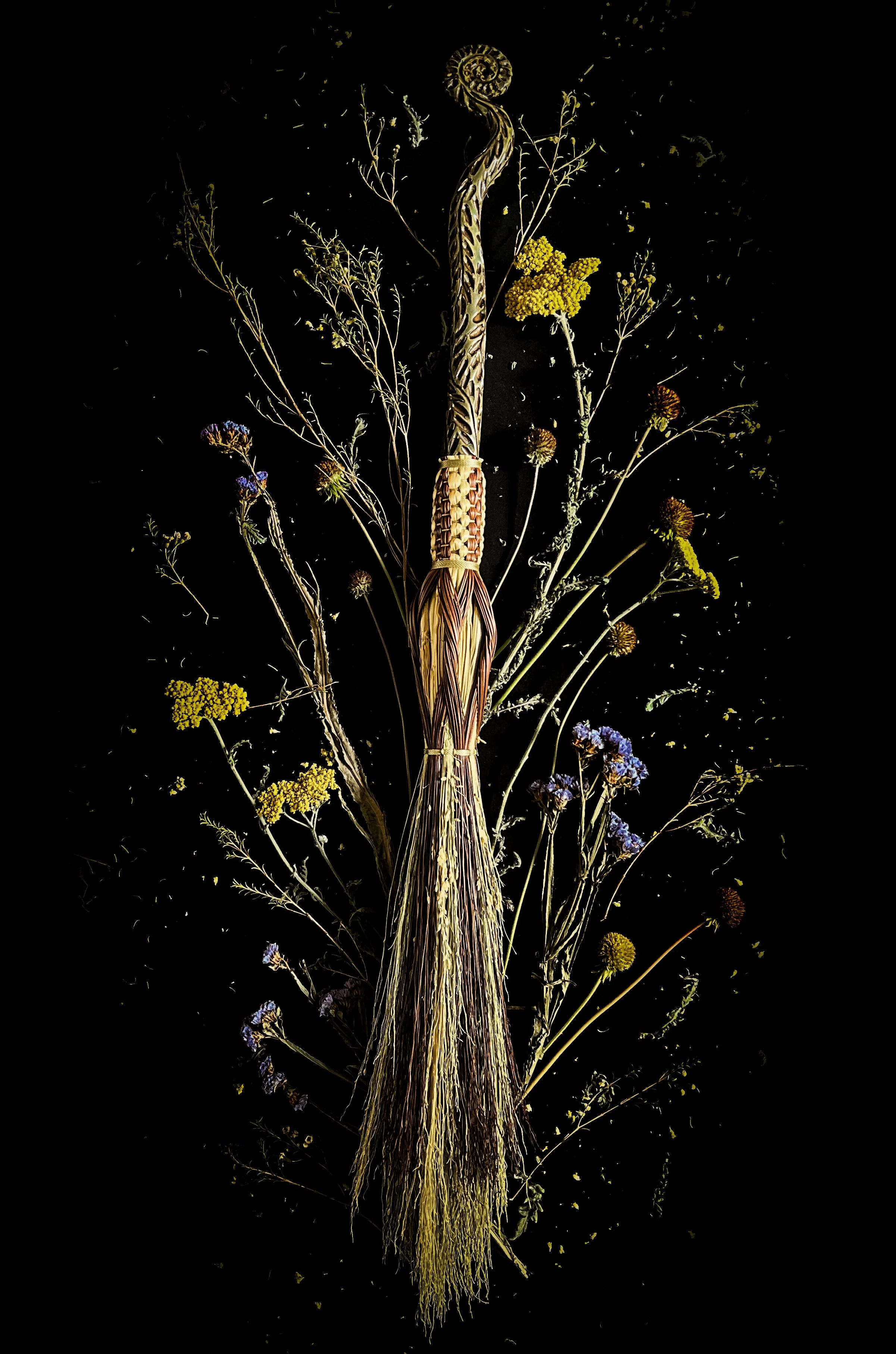 Shop — Hearth Craft Brooms