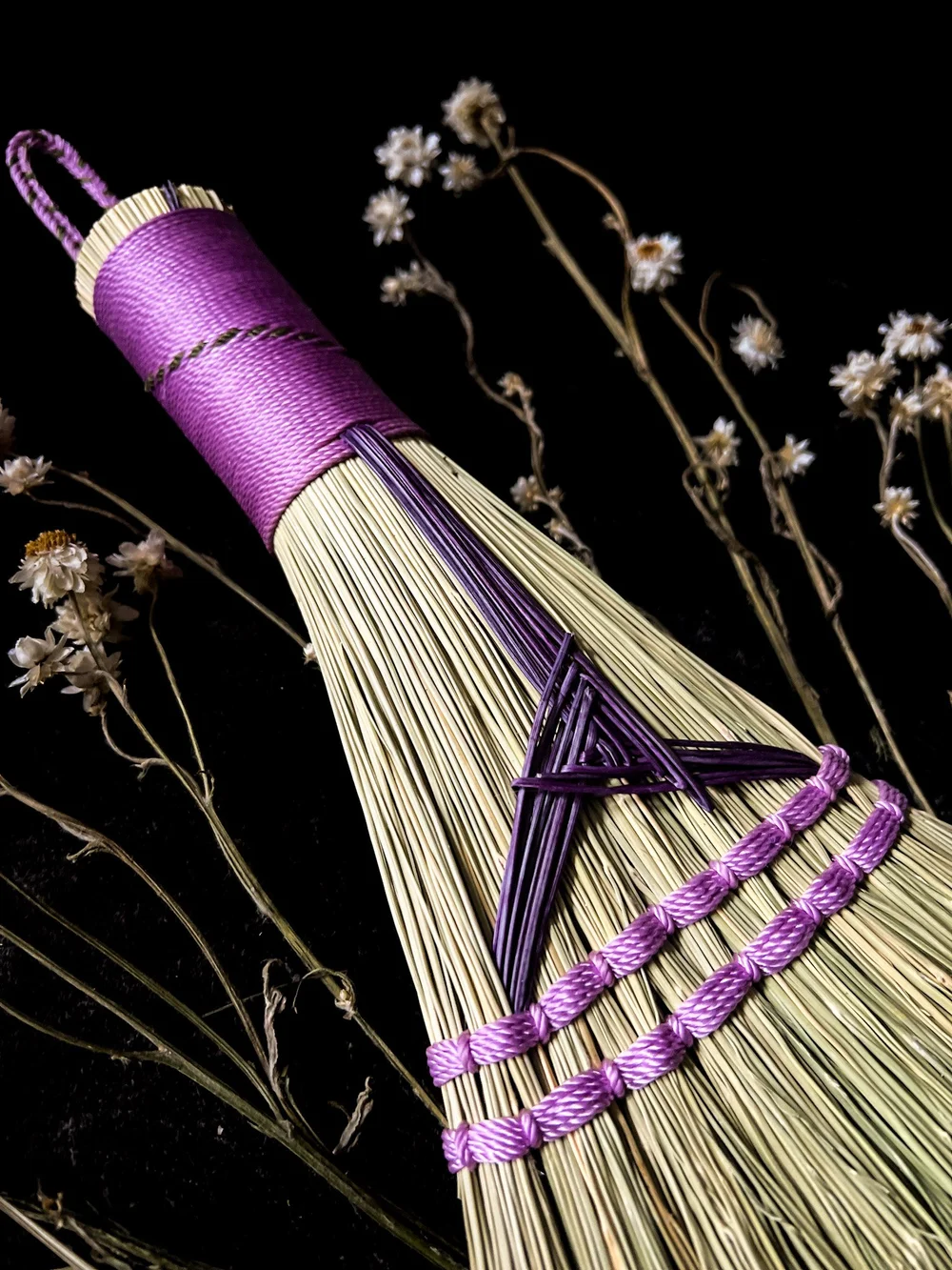 Shop — Hearth Craft Brooms