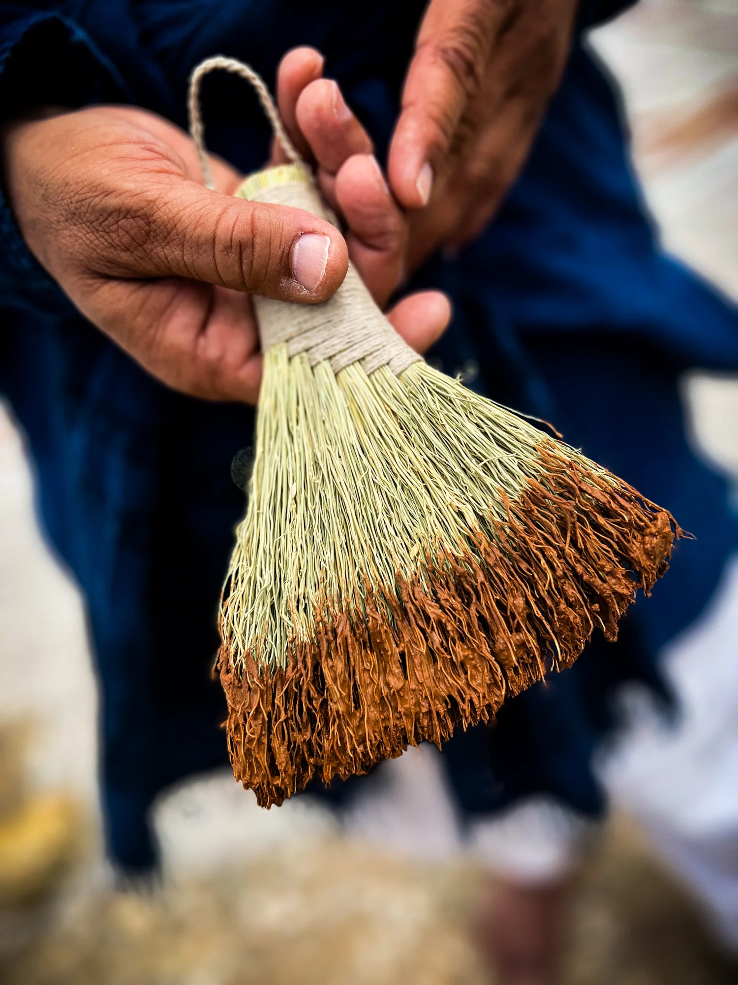 Hearth Craft Brooms