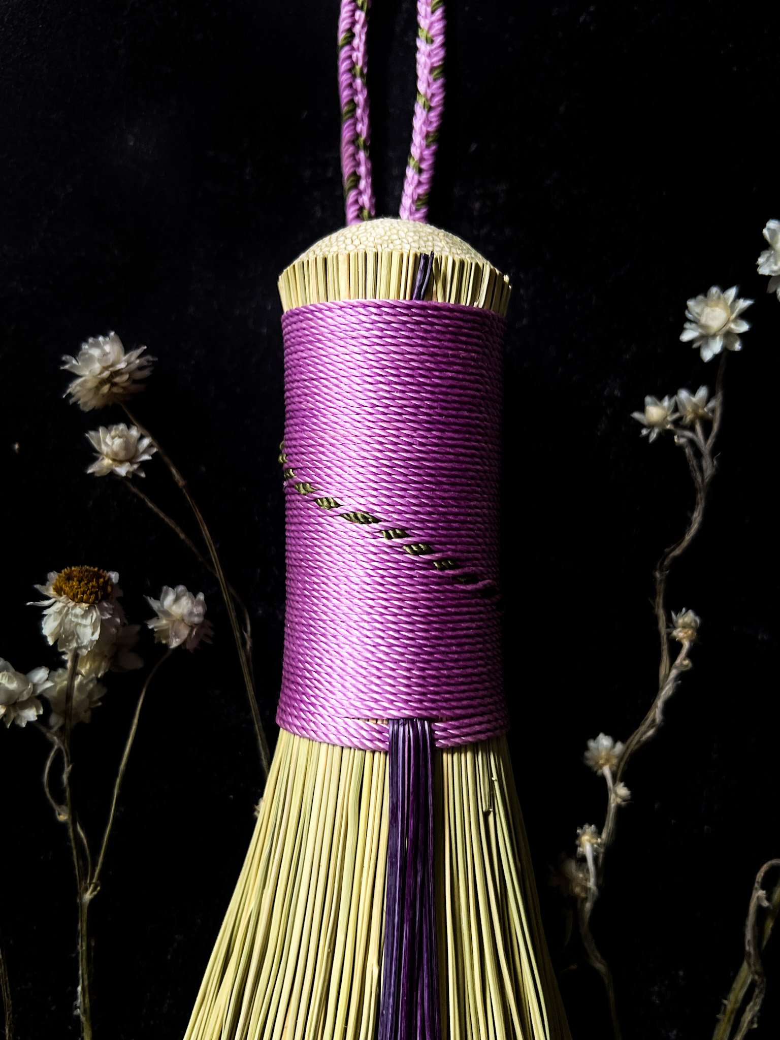 Shop — Hearth Craft Brooms