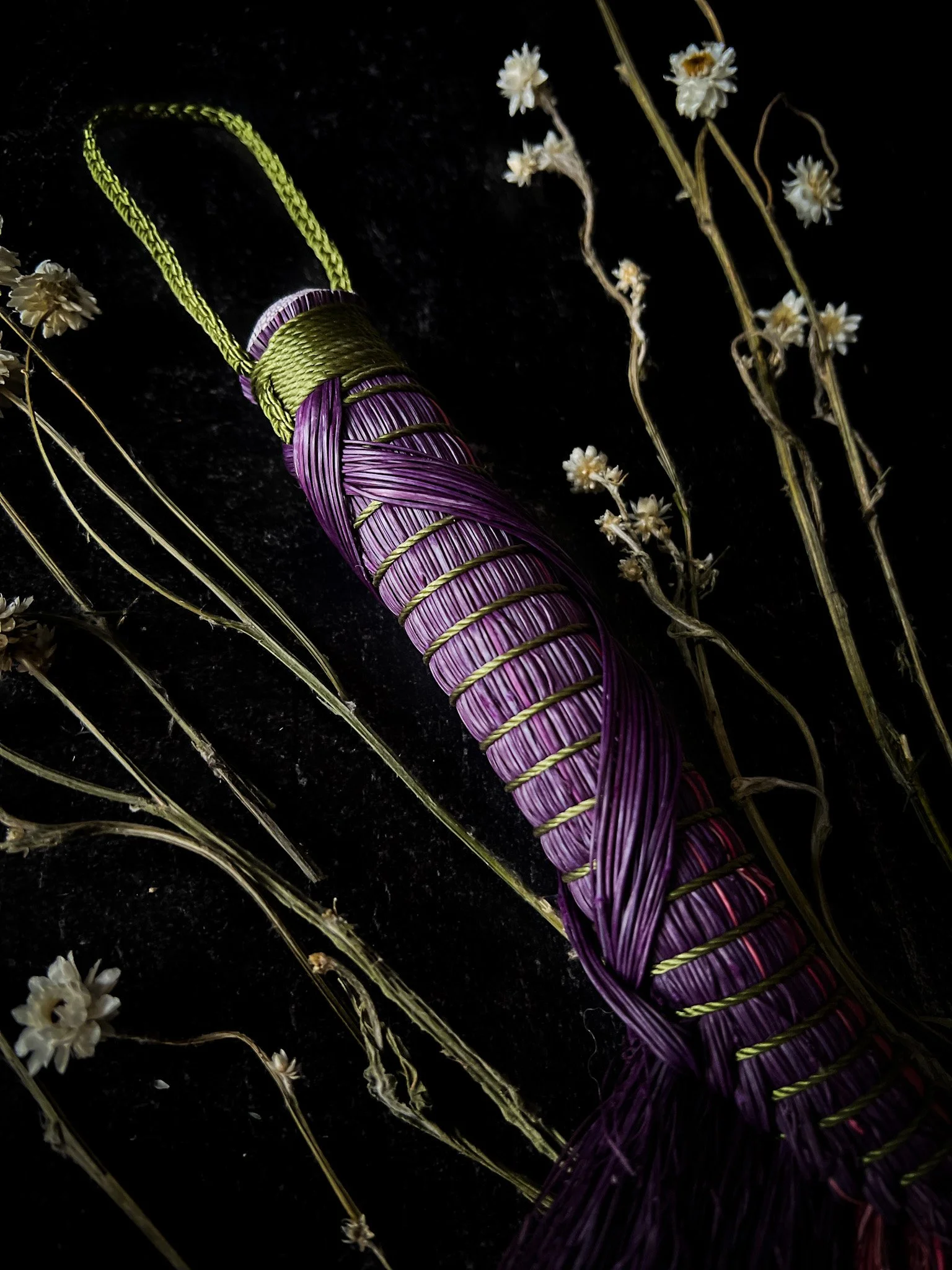 Shop — Hearth Craft Brooms