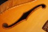 Thorell Fine Guitars
