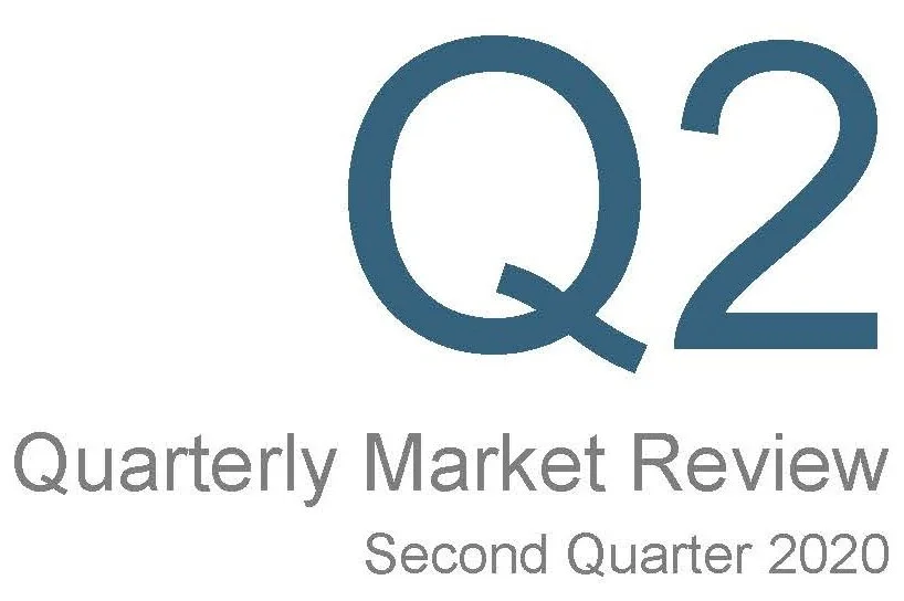 Market Update Q2 2020 — Renew Family Wealth
