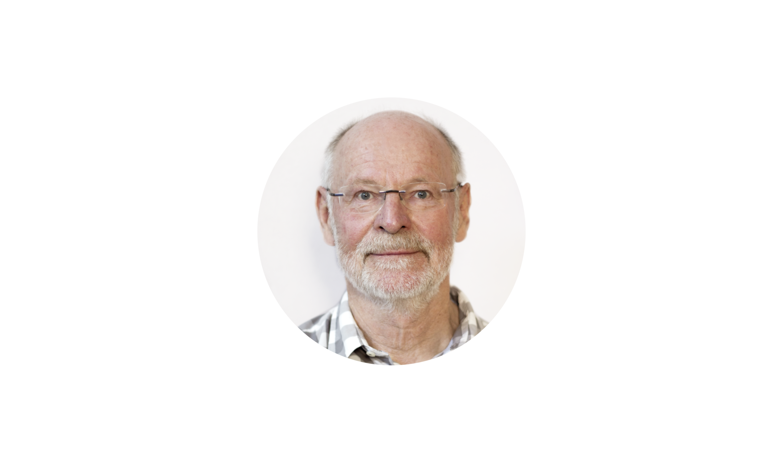 People — Melbourne Therapy Centre