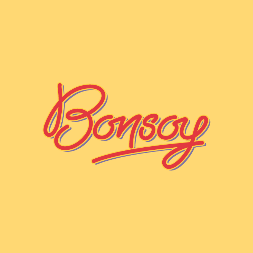 Bonsoy — Brewing Brands