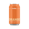 Bobby Prebiotic Soda — Brewing Brands